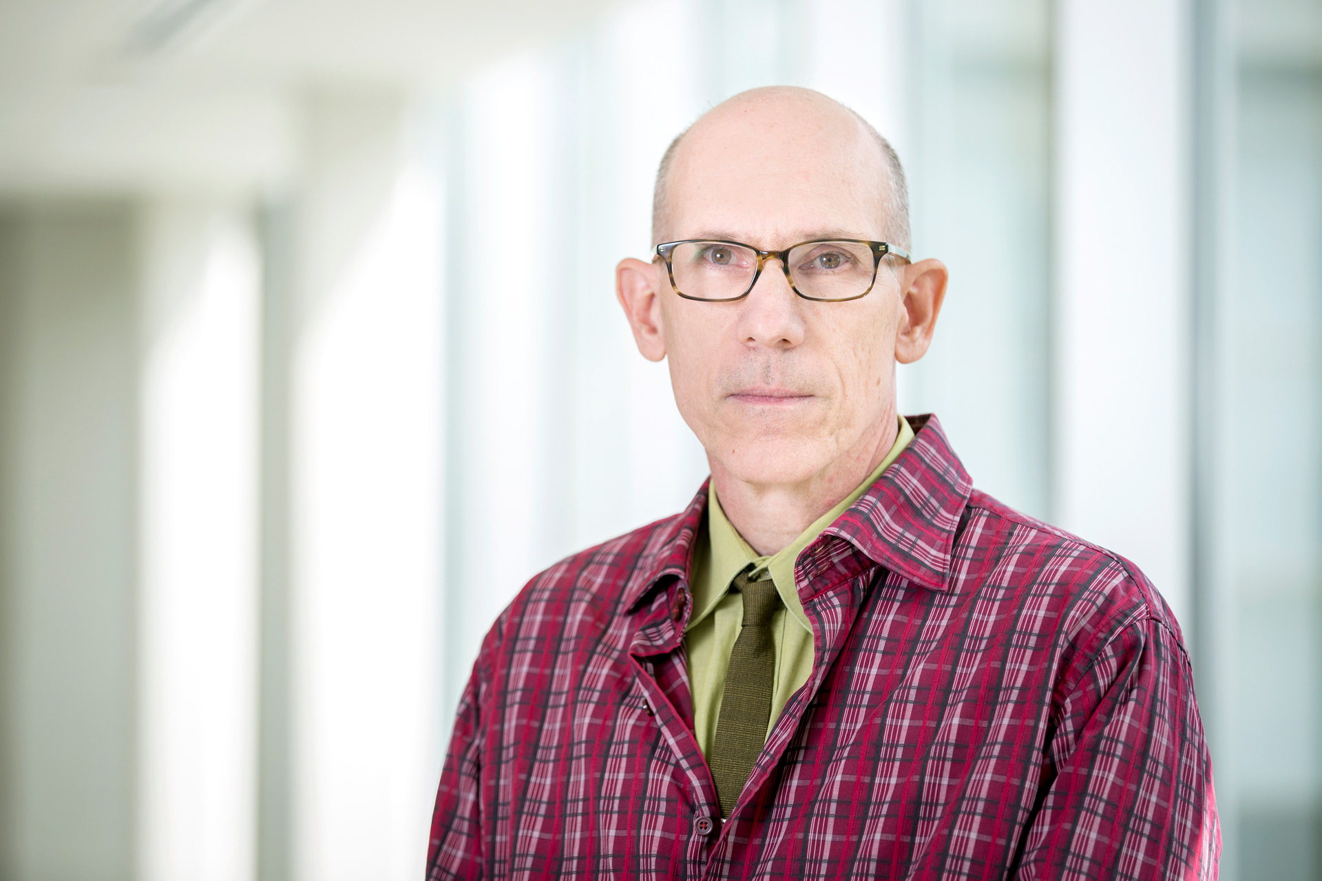 Peter Schroth | SCAD.edu