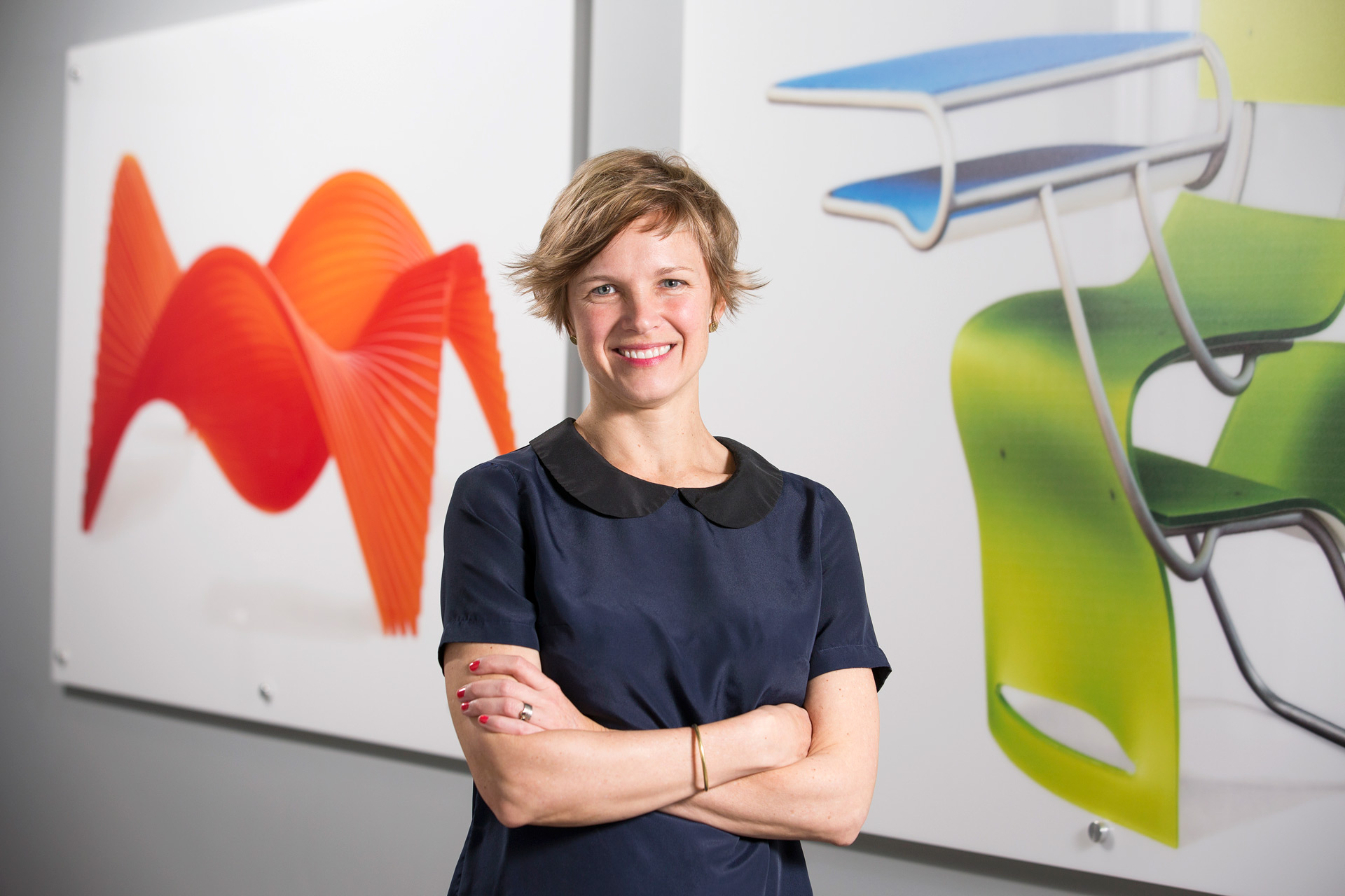 Sheila Edwards | SCAD.edu