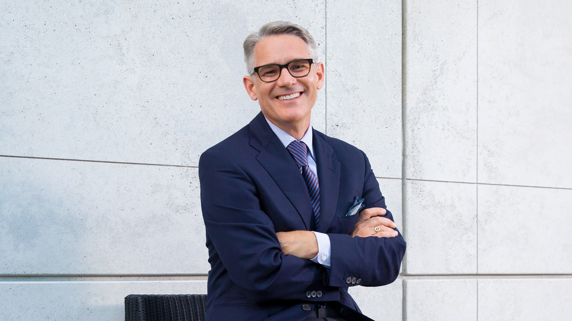 Geoffrey Taylor | SCAD.edu