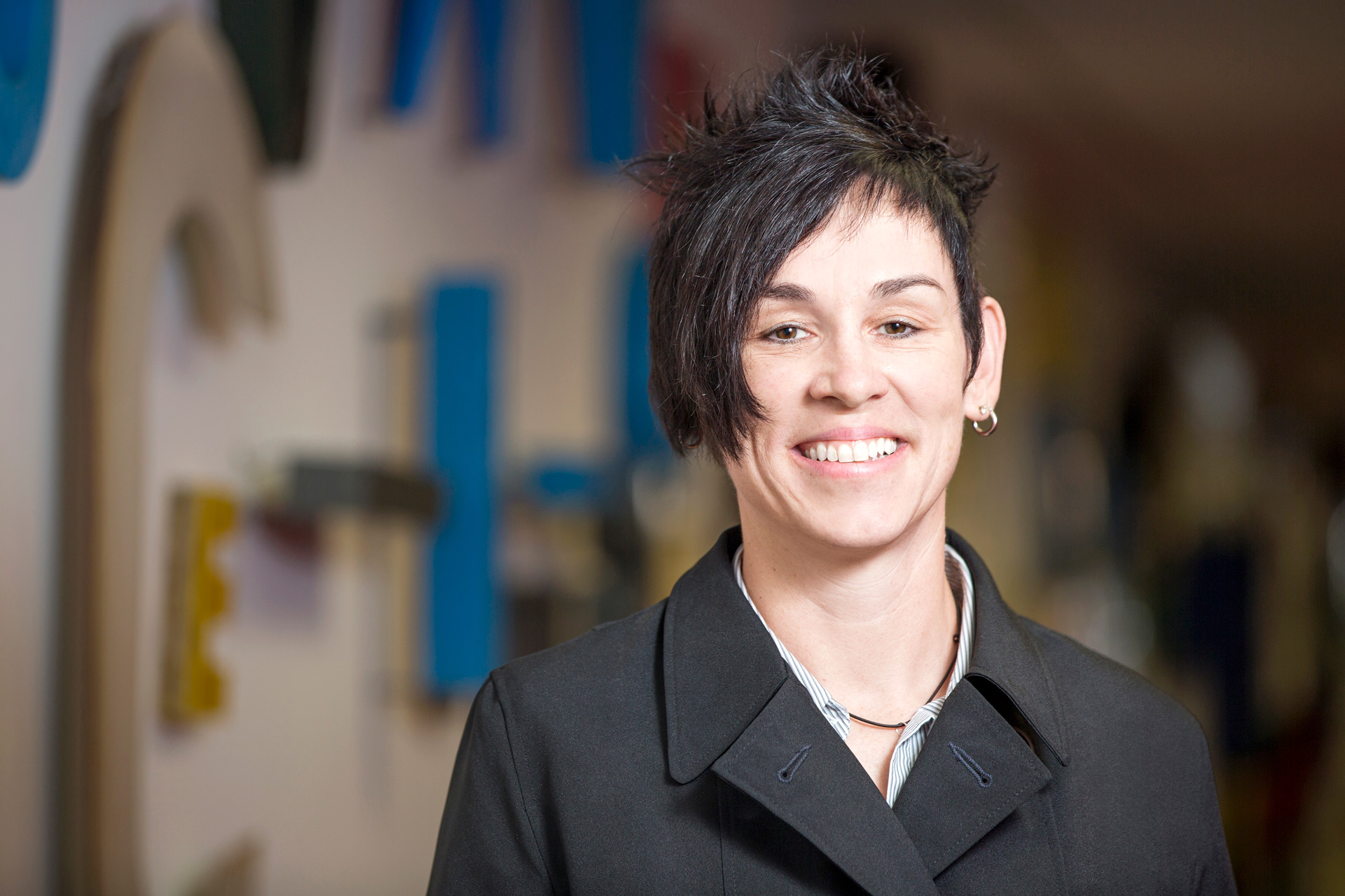 Holly Quarzo | SCAD.edu