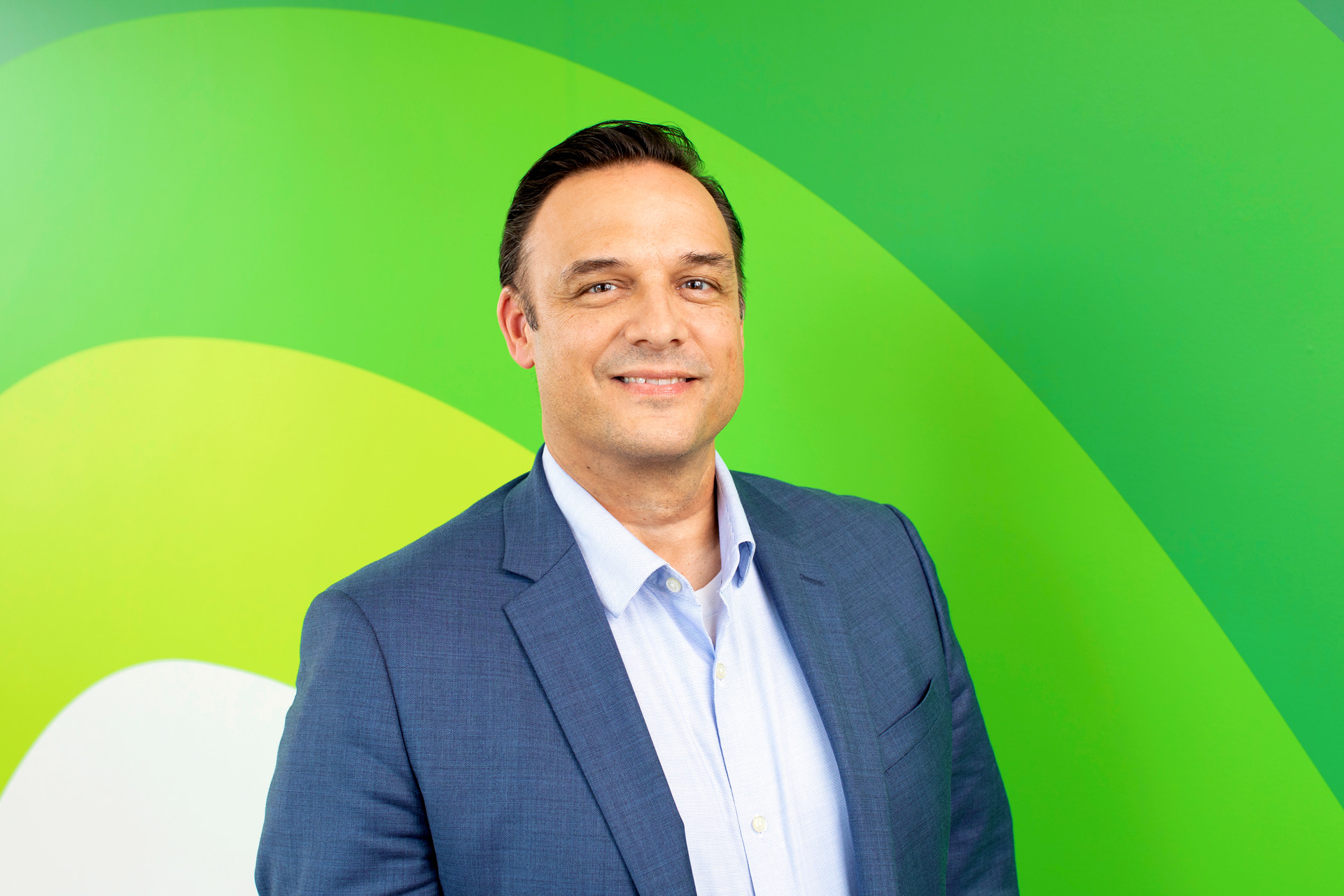 Thomas Hull | SCAD.edu