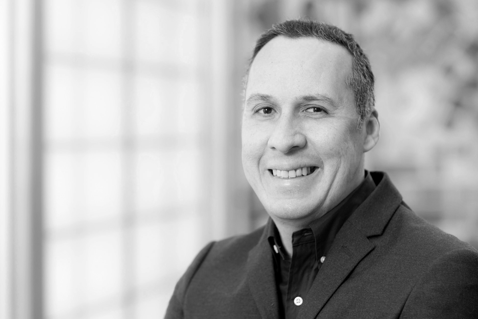 Gustavo Delao | SCAD.edu