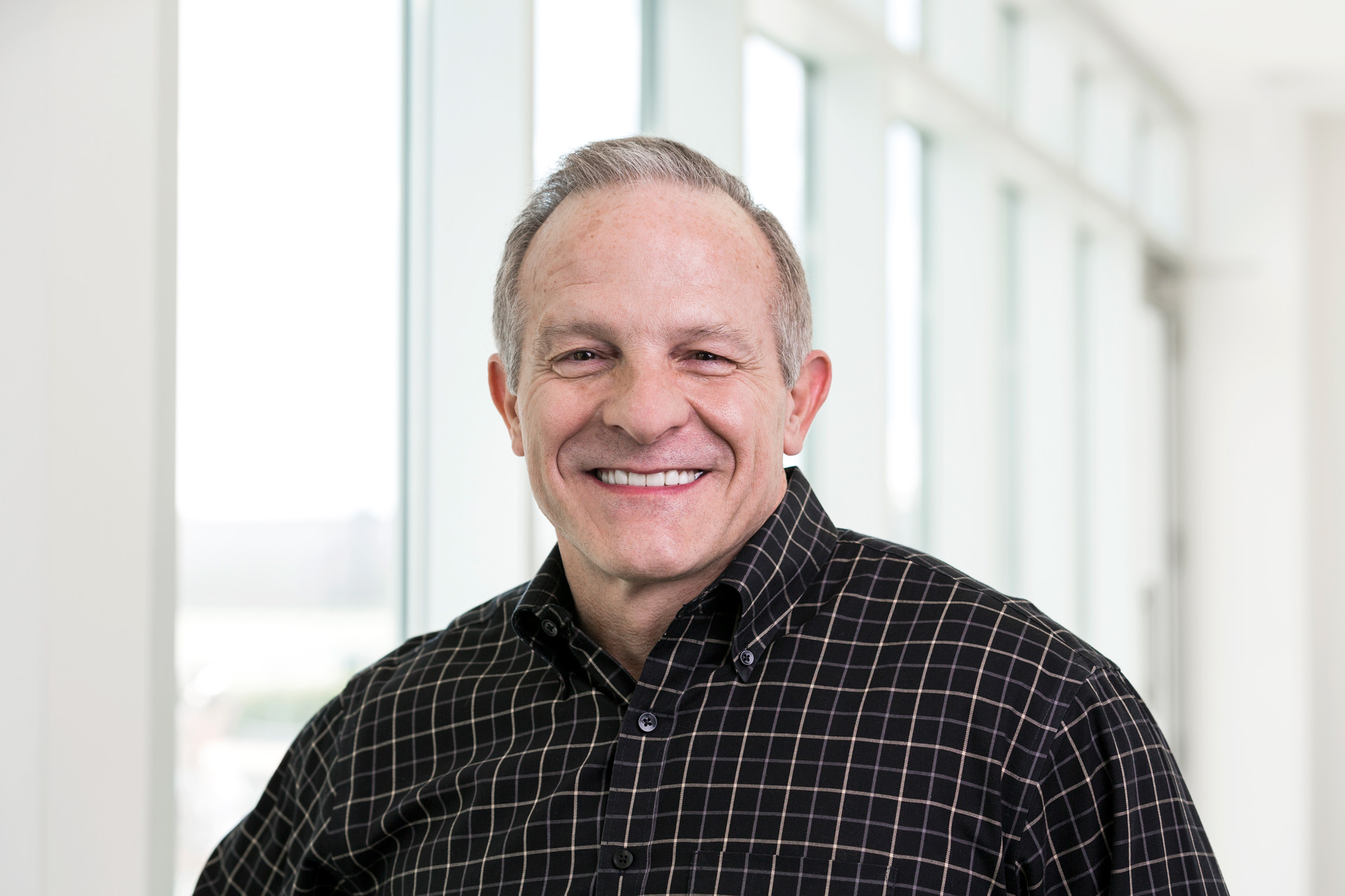 Michael (Mike) Wimmer | SCAD.edu