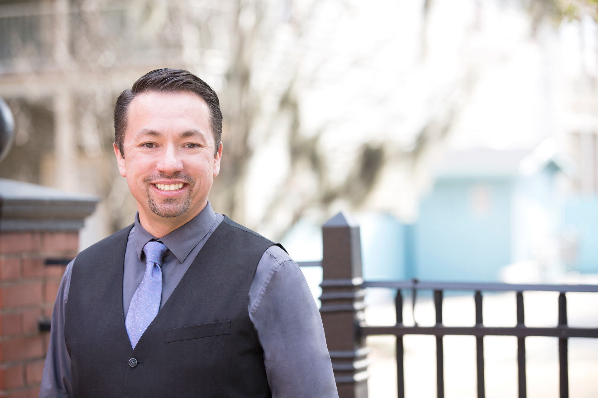 Jason Zimmer | SCAD.edu