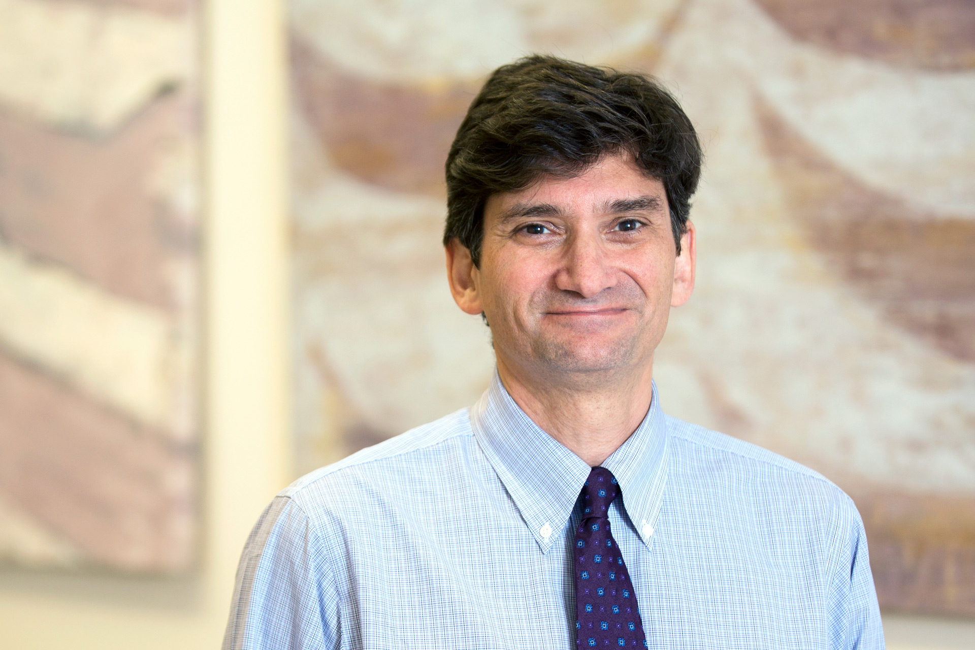 Jonathan Rabb | SCAD.edu