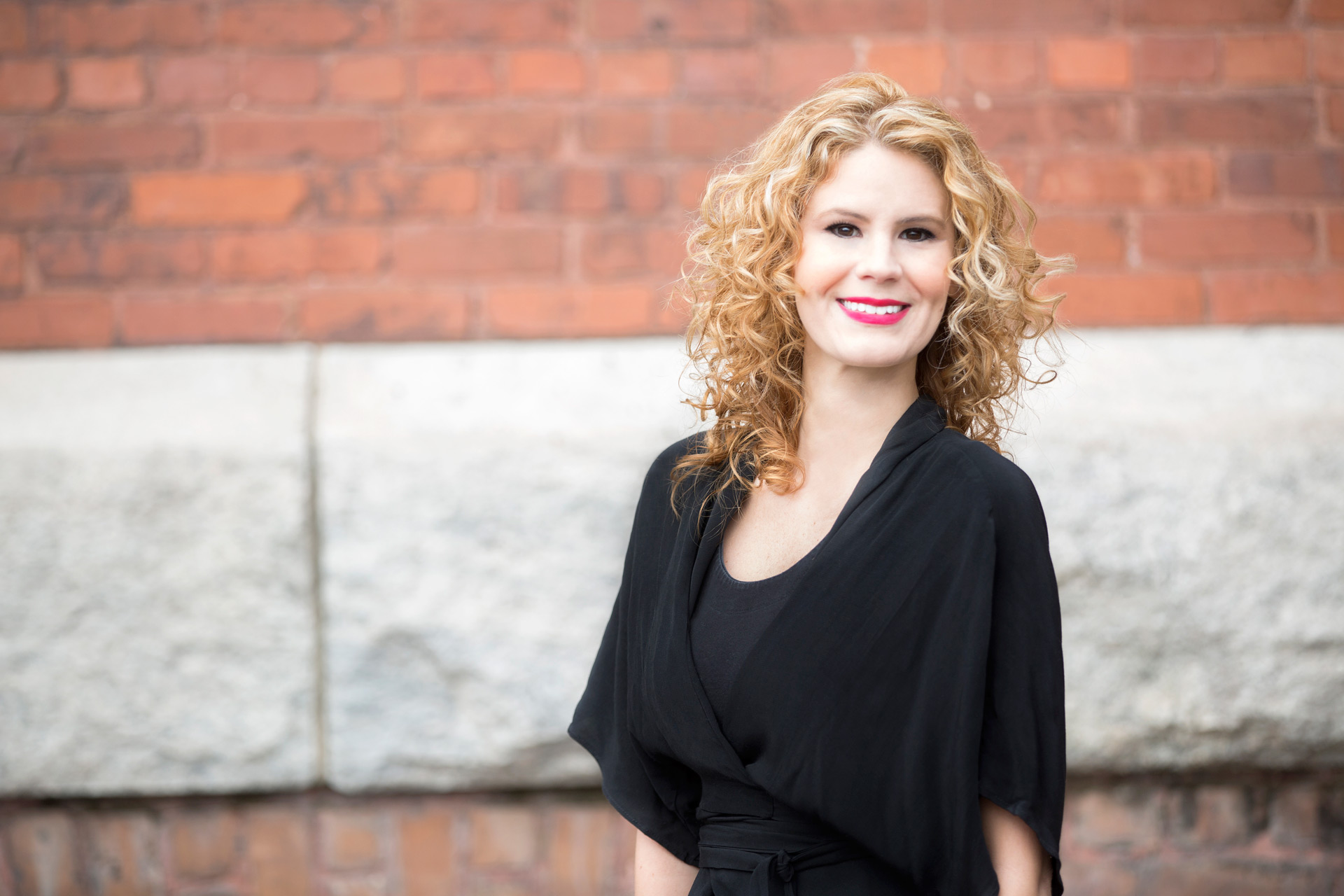 Lara Wolf | SCAD.edu