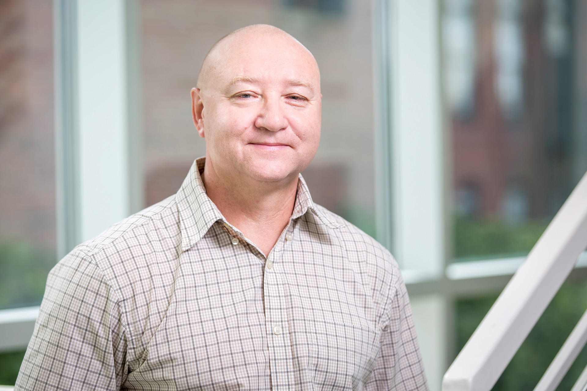 Martin Juráš | SCAD.edu