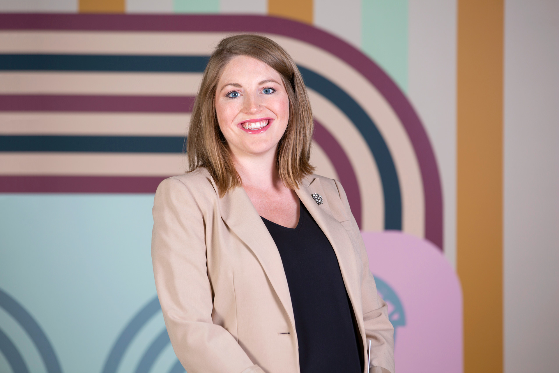 Valerie Cone | SCAD.edu