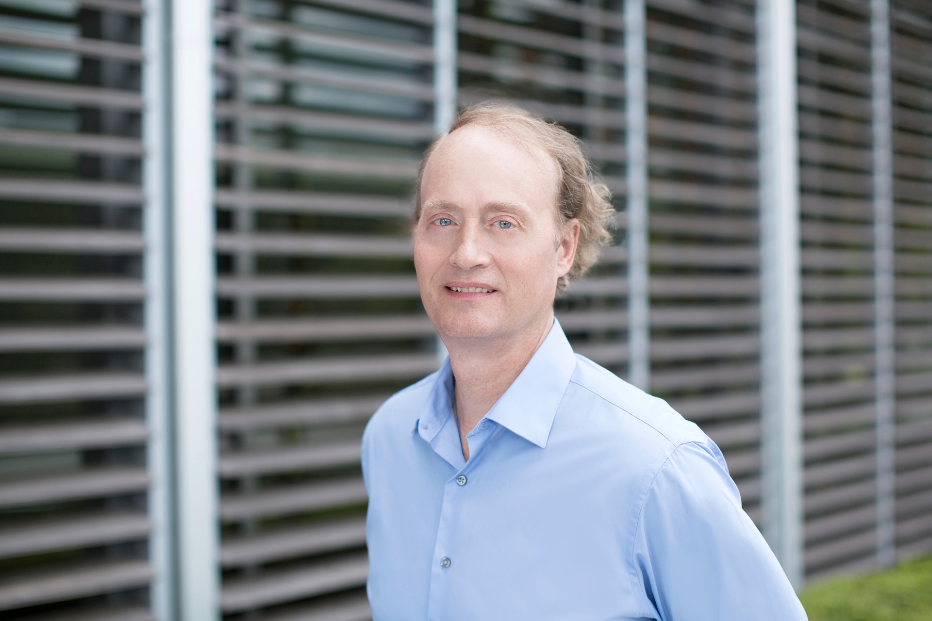 Stephen Knudsen | SCAD.edu