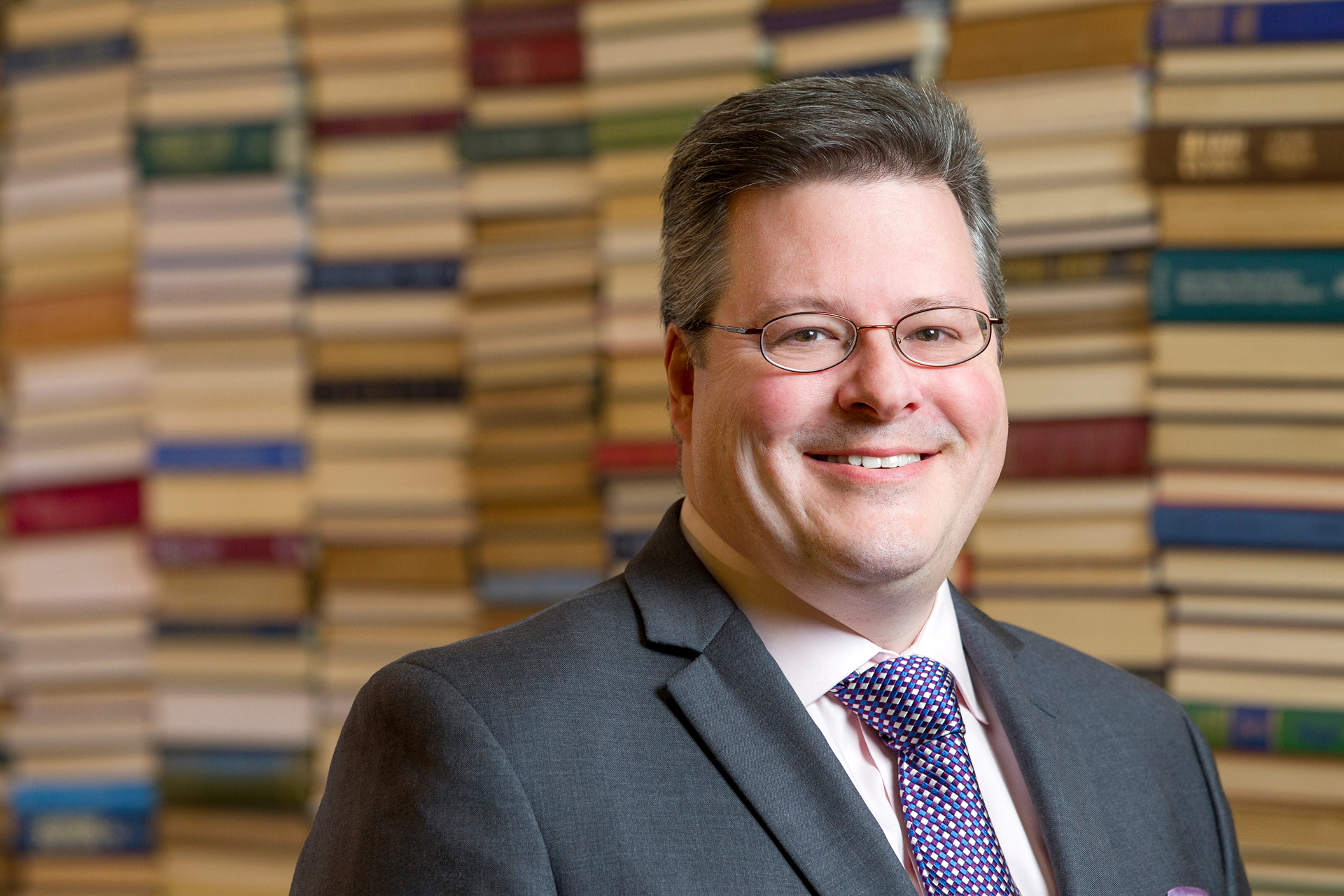 Patrick A. Kelsey | SCAD.edu