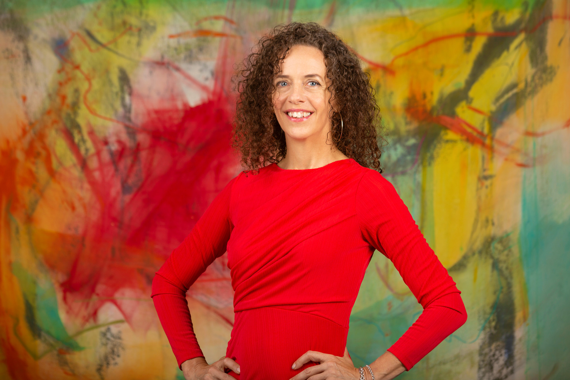 Debora Oden | SCAD.edu