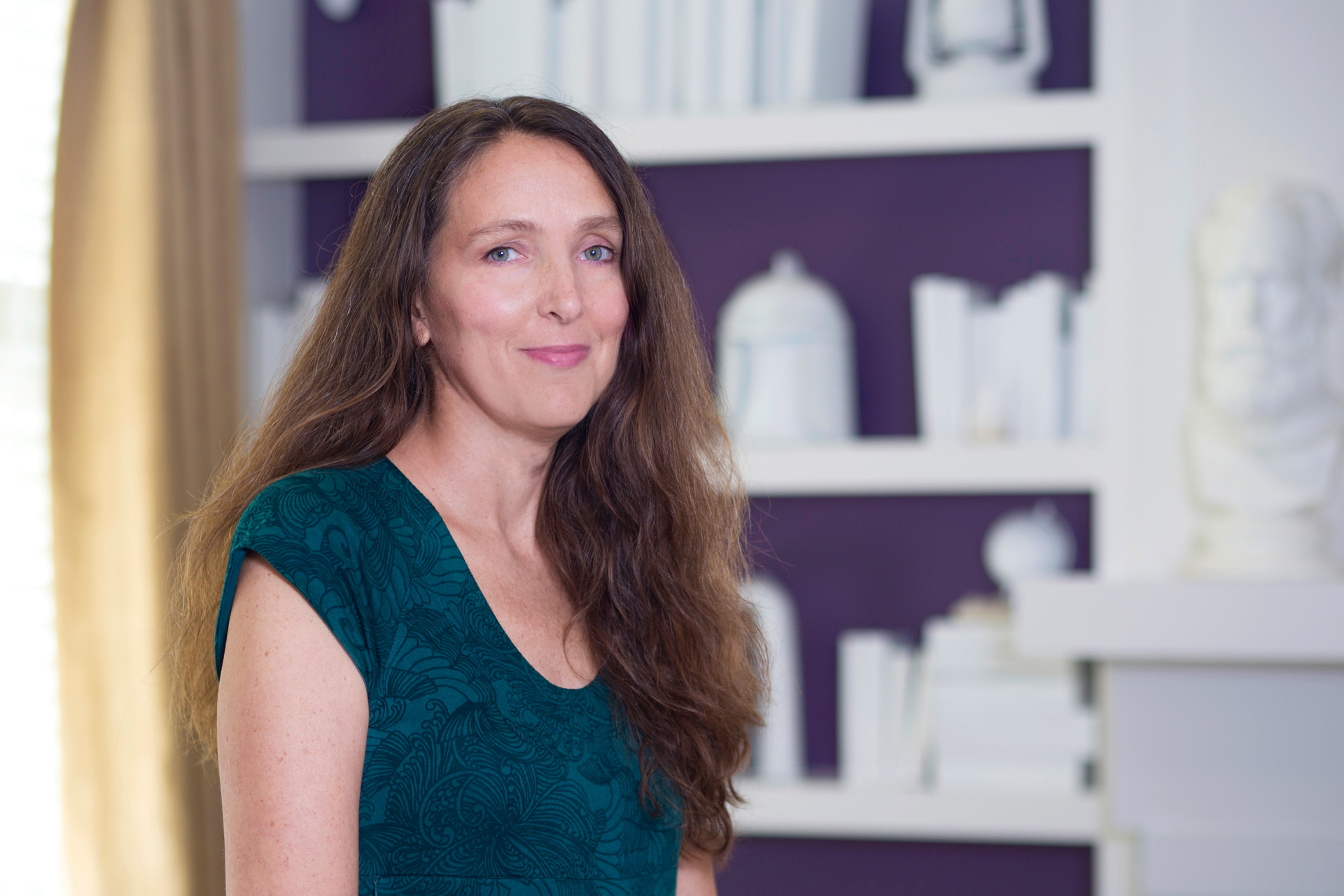 Lisa Johnson | SCAD.edu