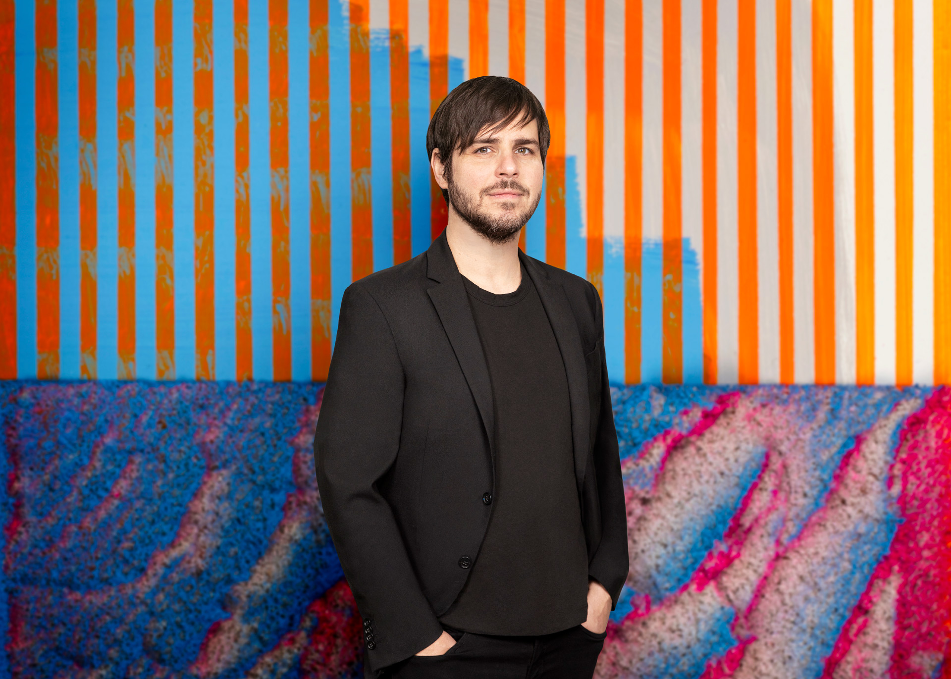 Ryan Peoples | SCAD.edu