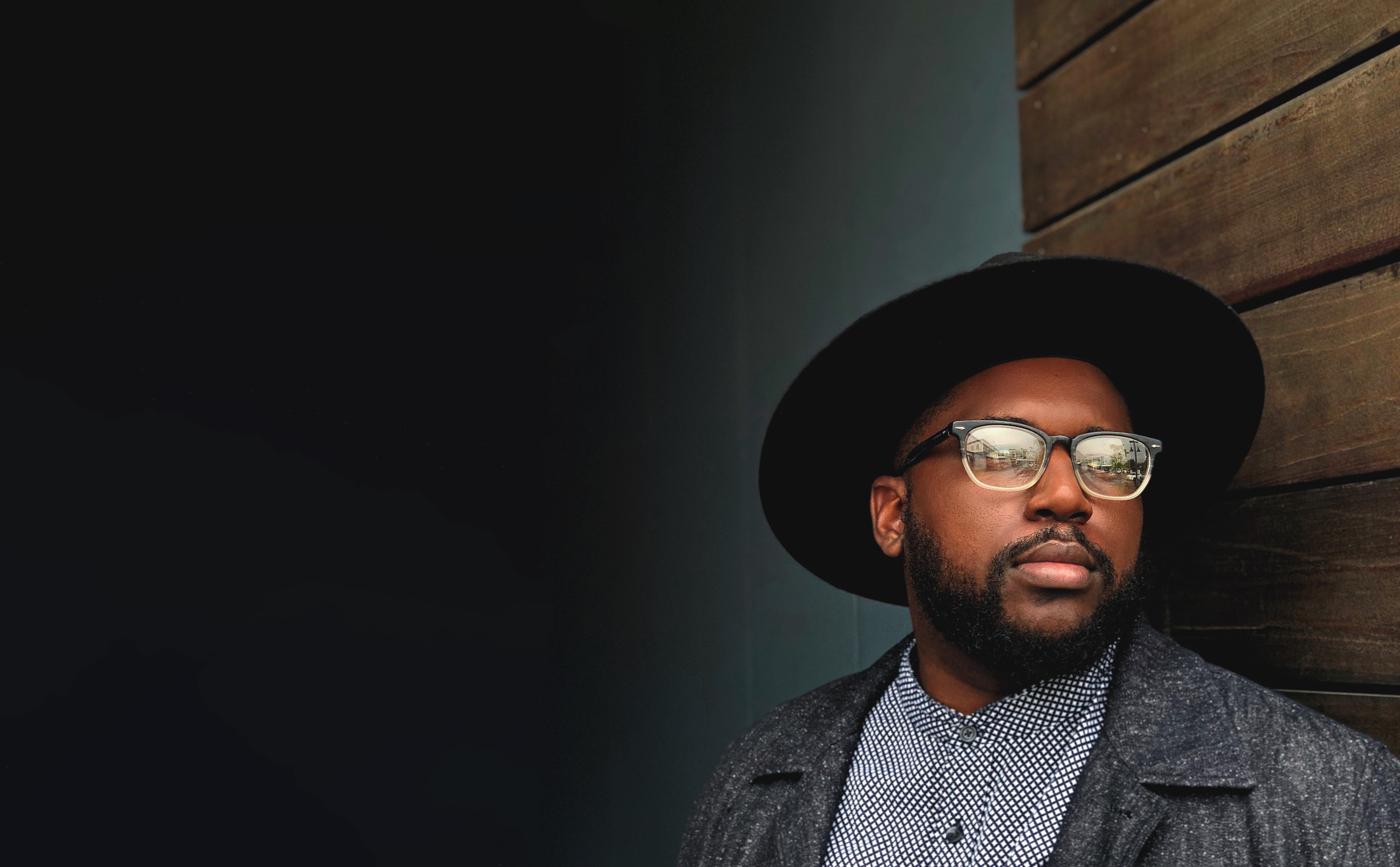 Vek Neal: empower ranger | SCAD.edu