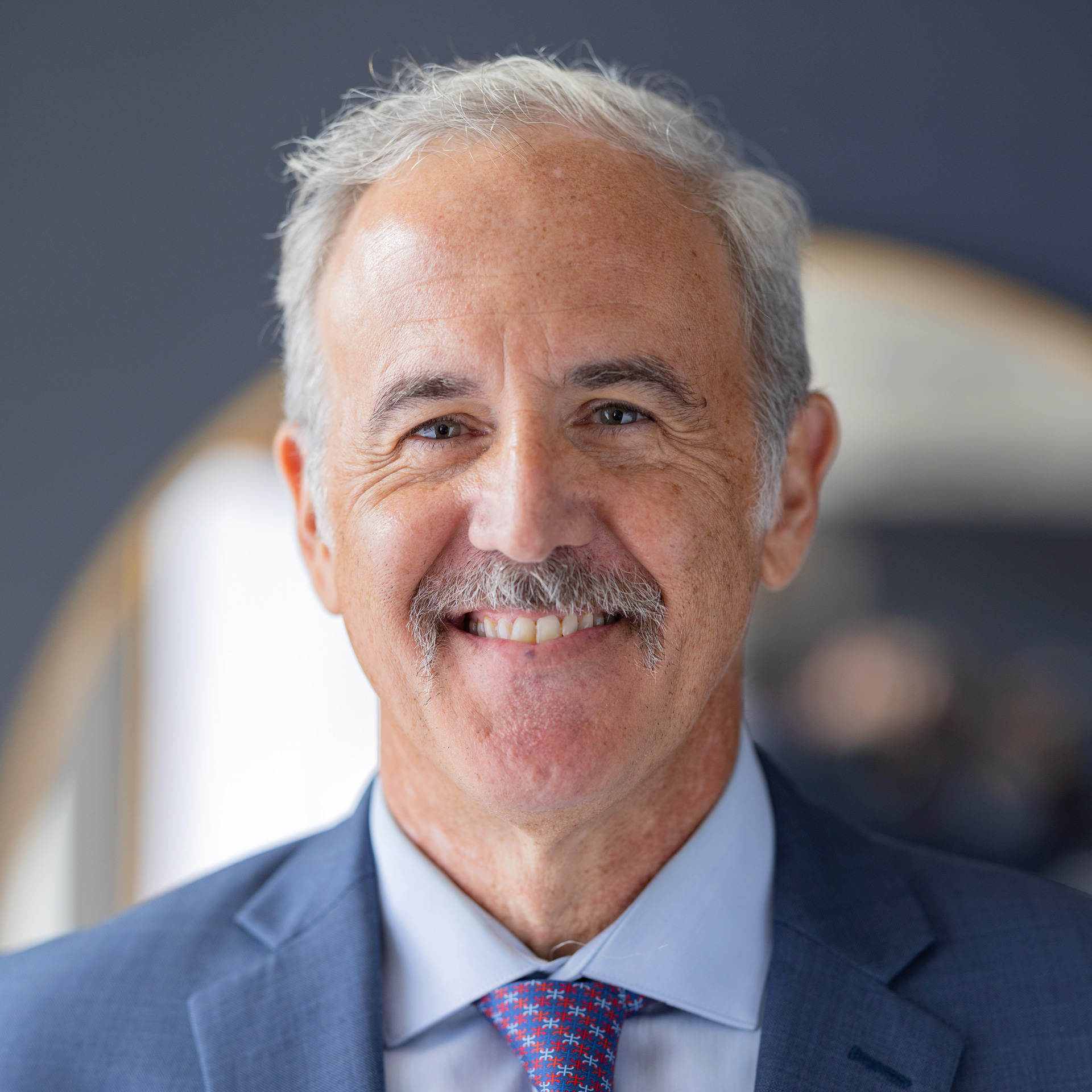 Craig Anton | SCAD.edu