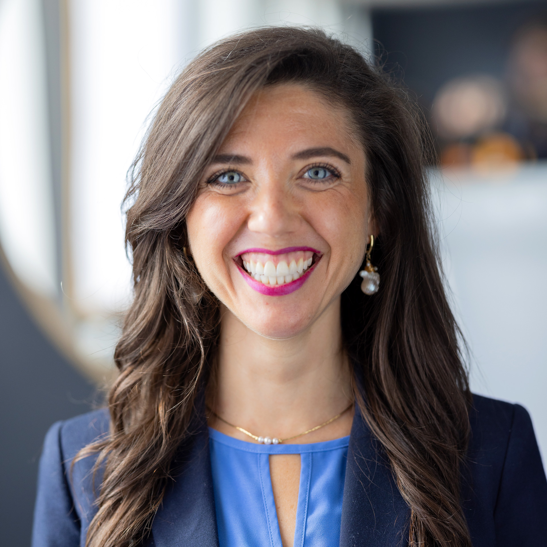 Emily Burch | SCAD.edu