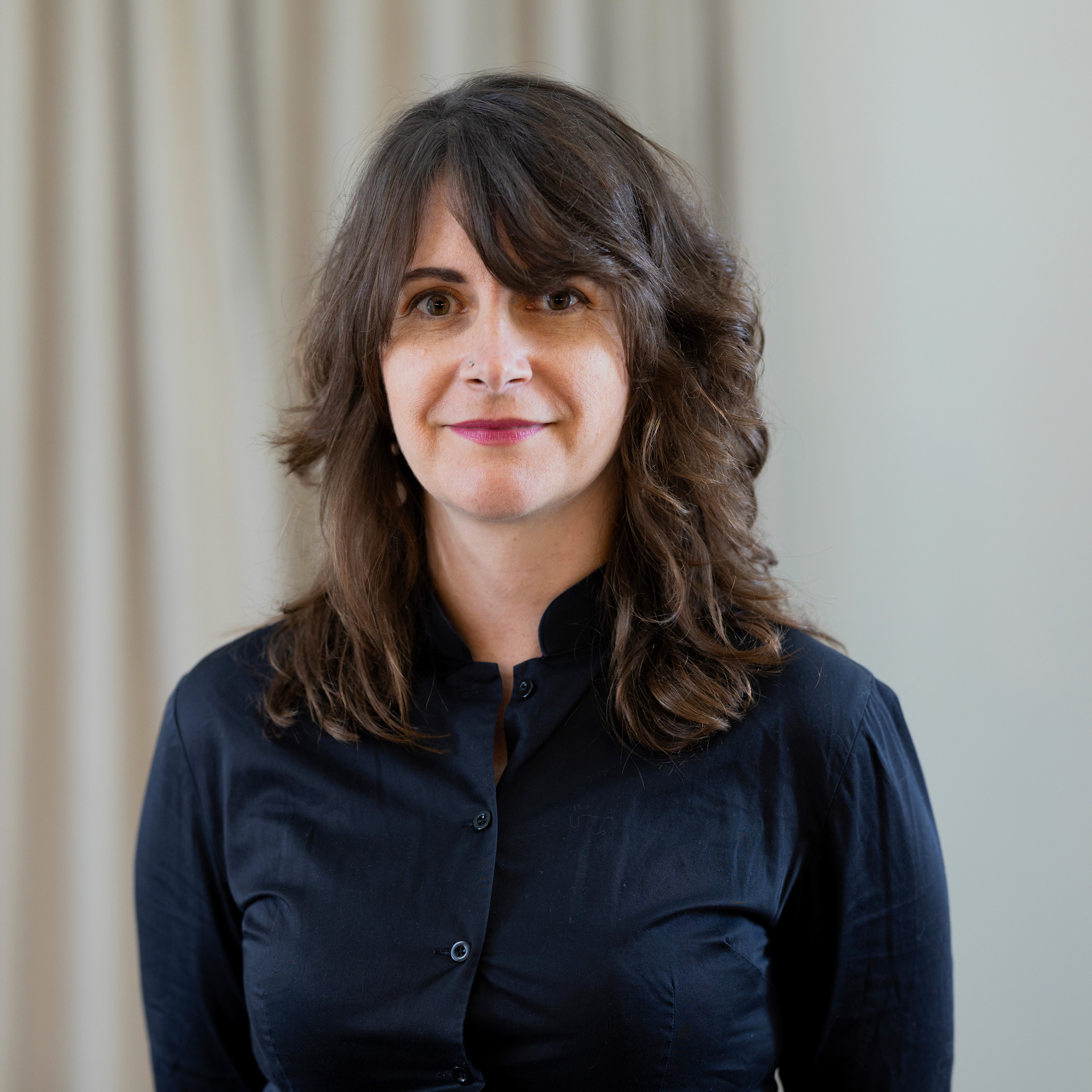 Kelly Ritter | SCAD.edu