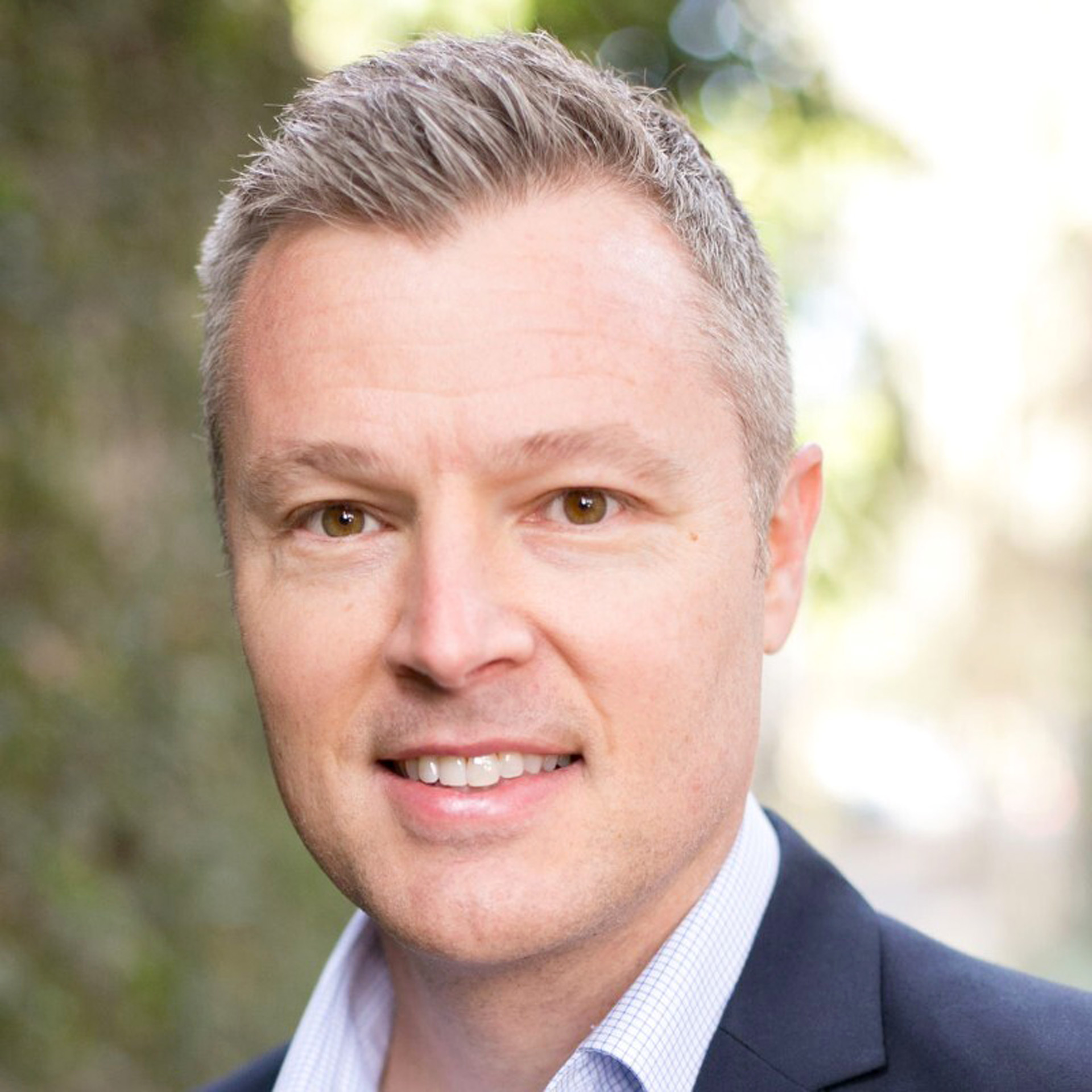 Brian Sapp | SCAD.edu