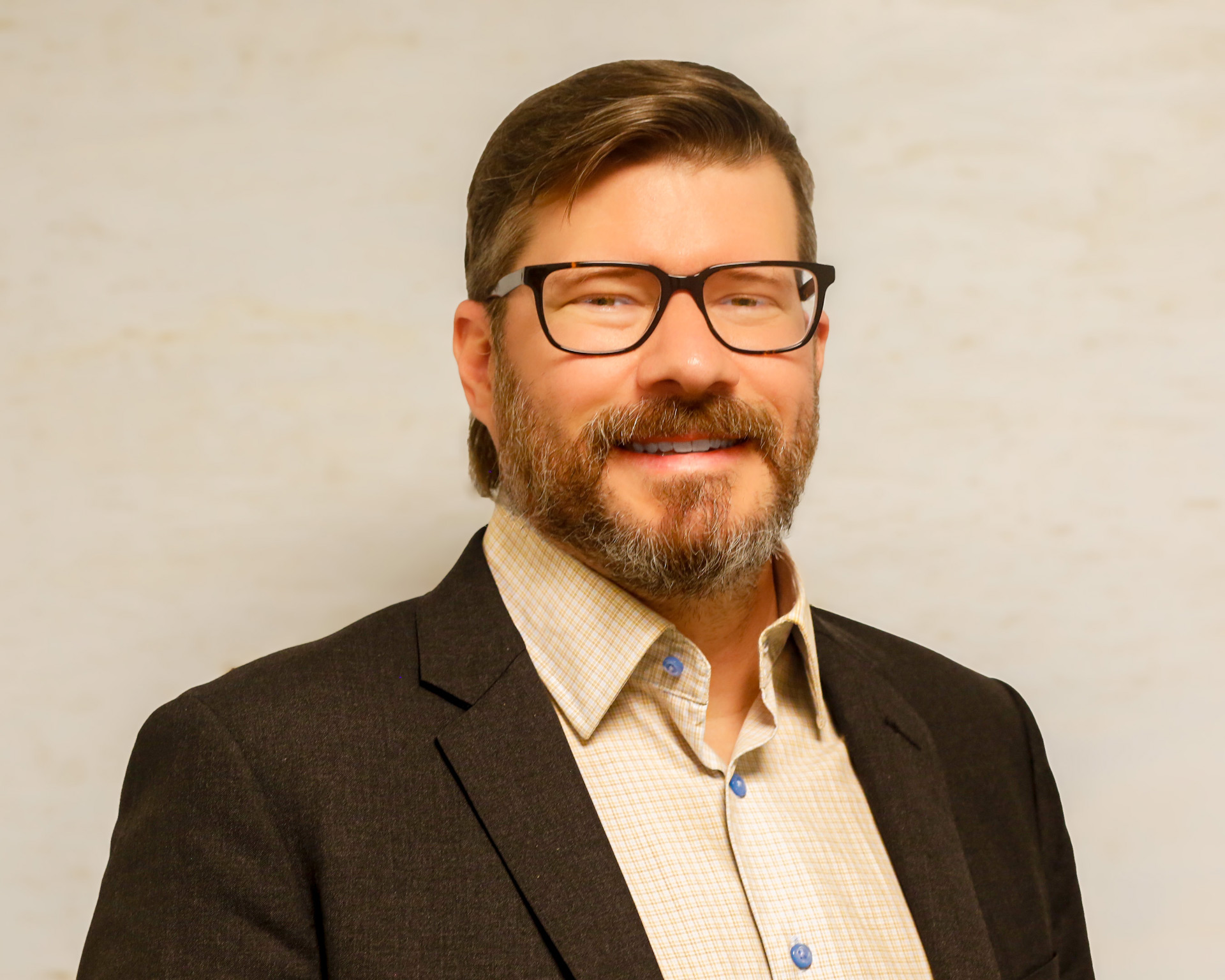 Ryan Madson | SCAD.edu