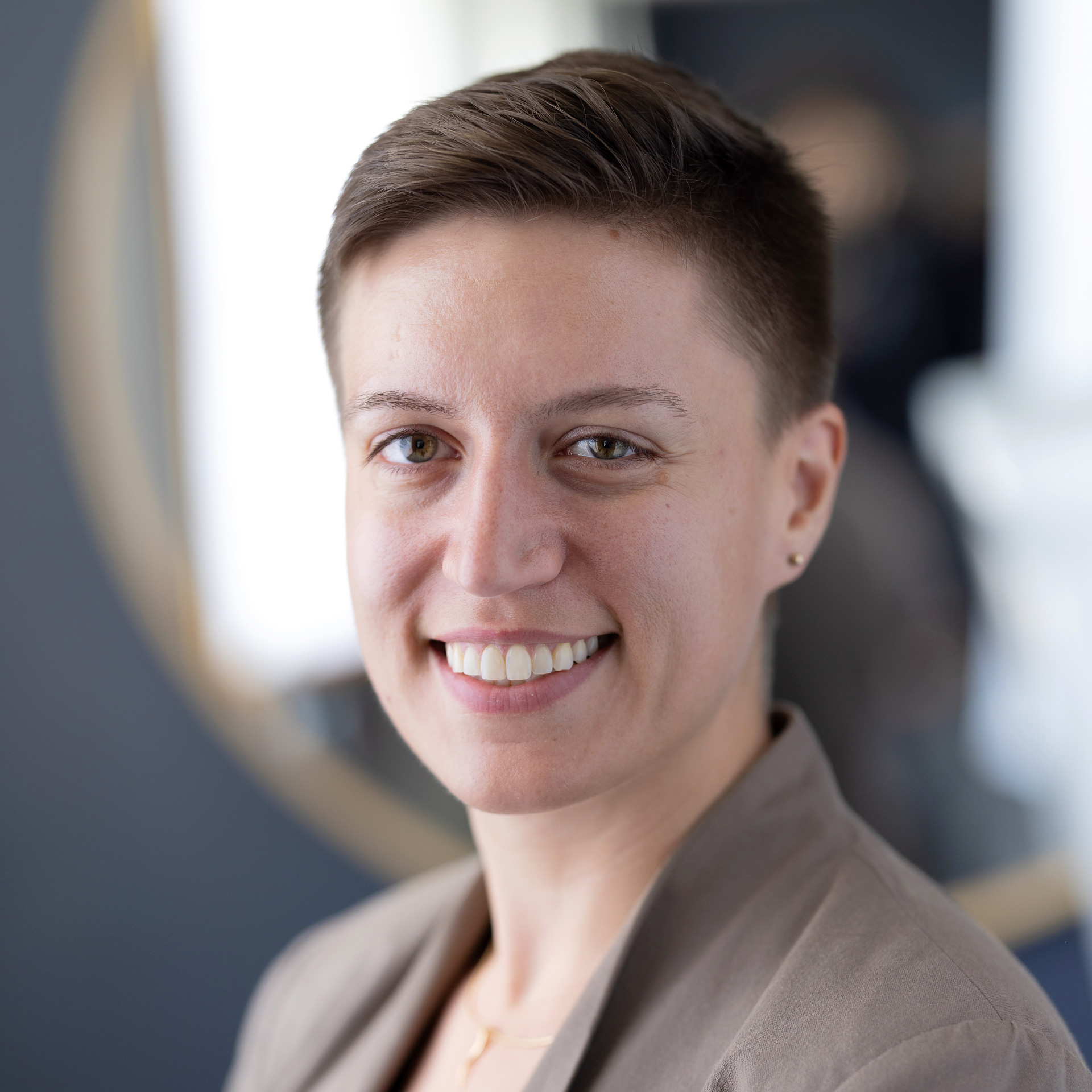 Allison Geremia | SCAD.edu