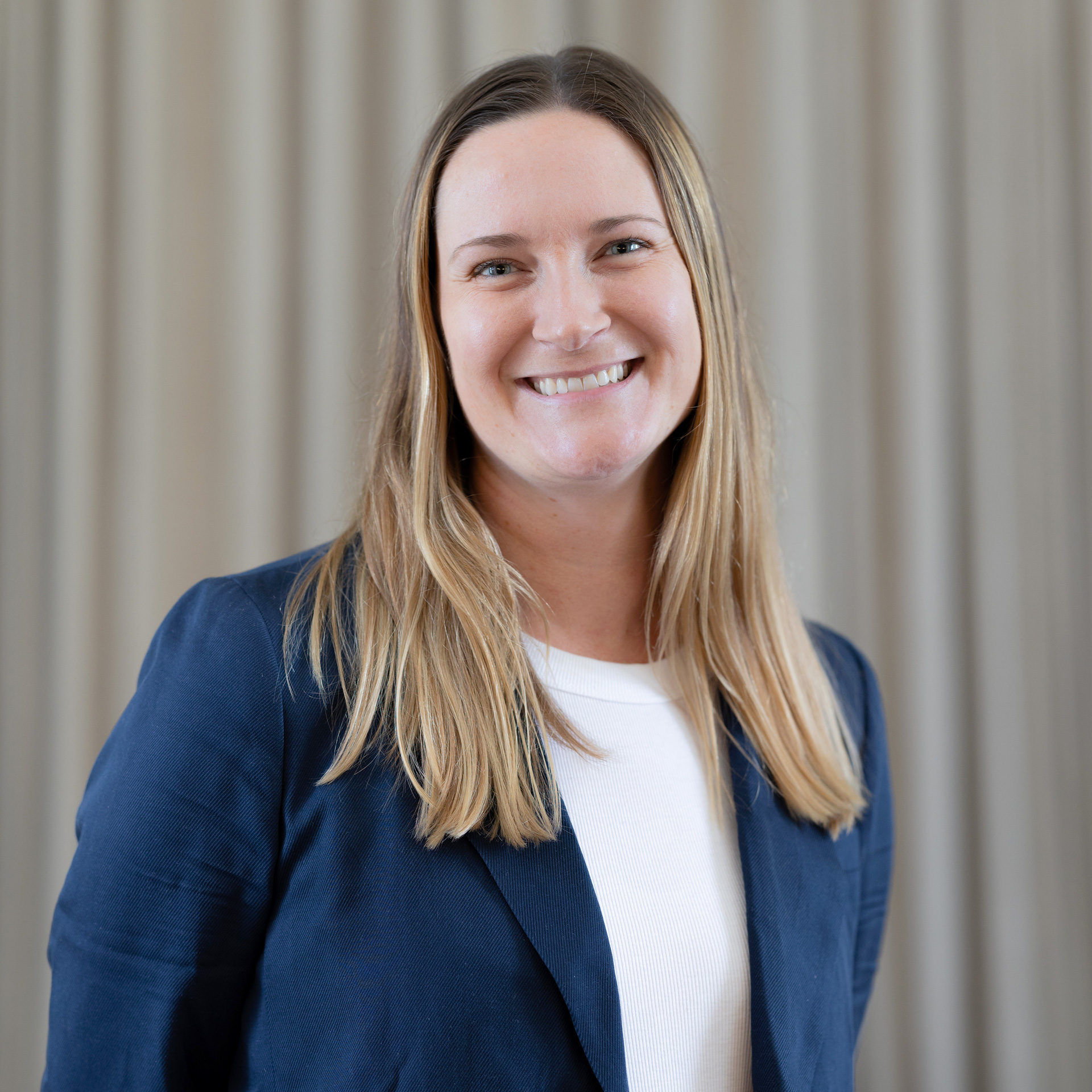 Elizabeth Bernick | SCAD.edu