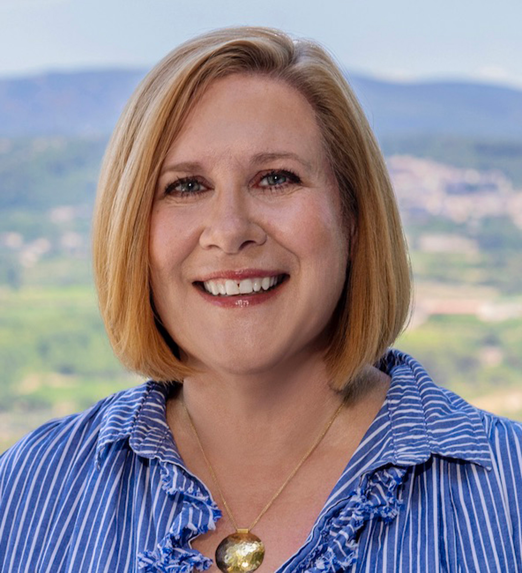 H. Christian Carr | SCAD.edu