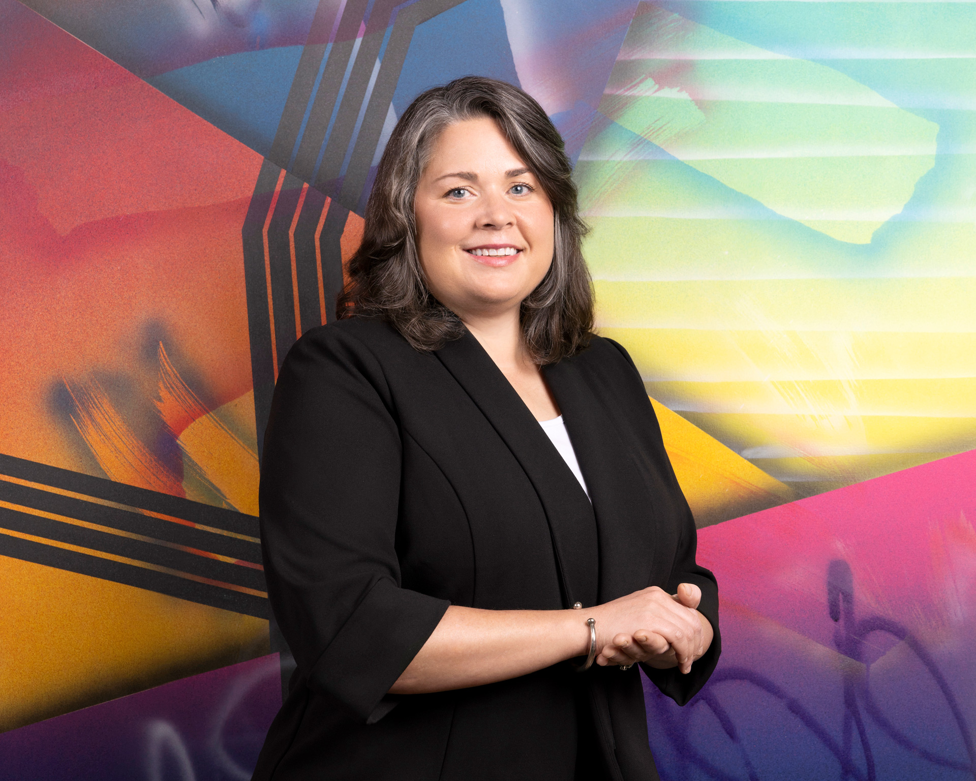 Kerry Brown | SCAD.edu