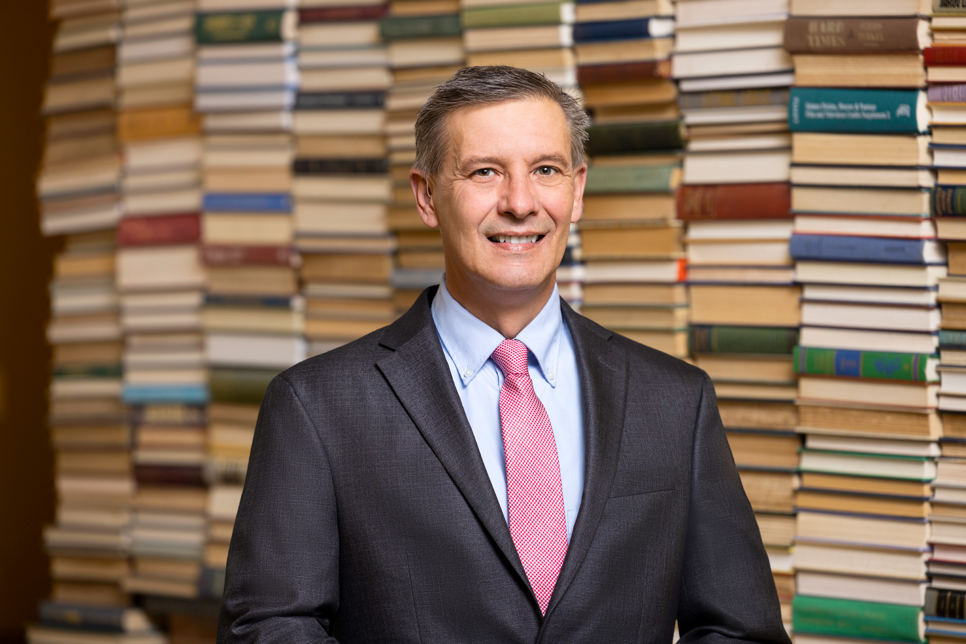 Austin Smigel | SCAD.edu