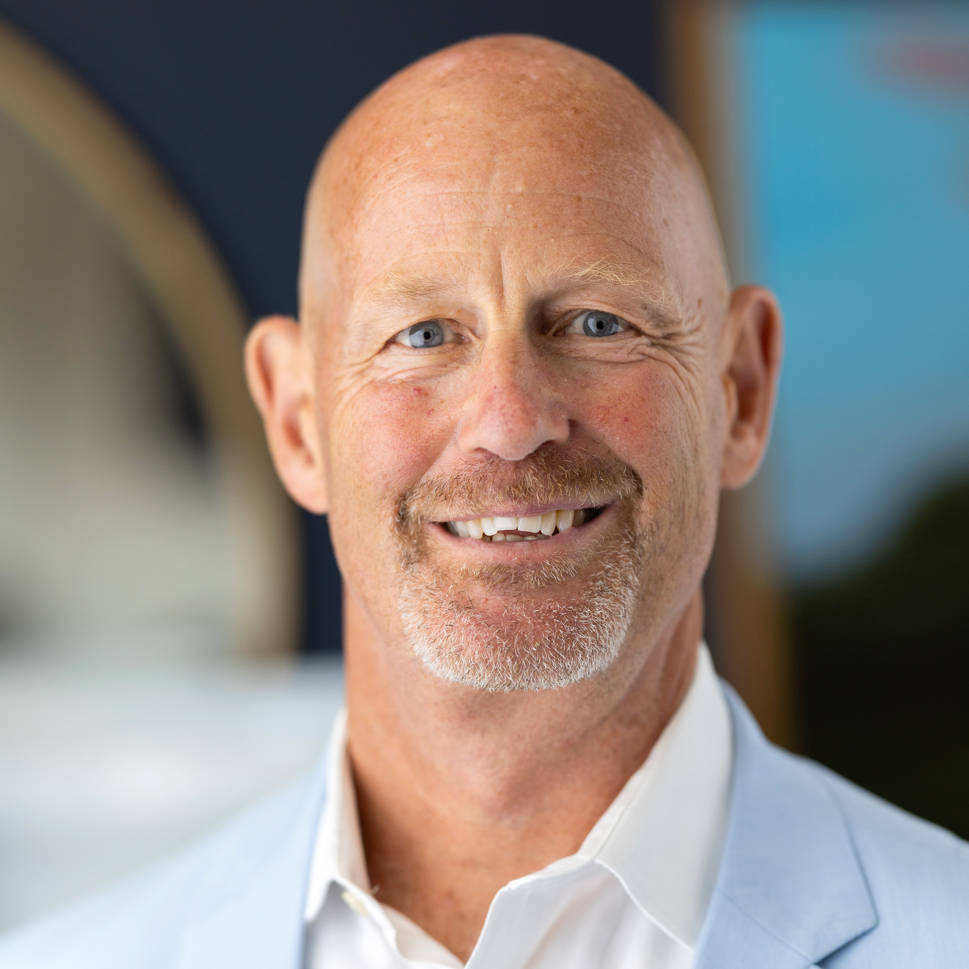 Joshua Klein | SCAD.edu