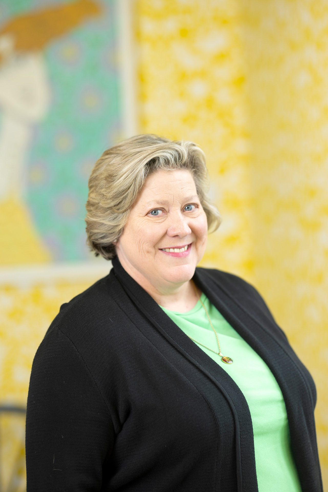 Kathleen Iacobelli | SCAD.edu