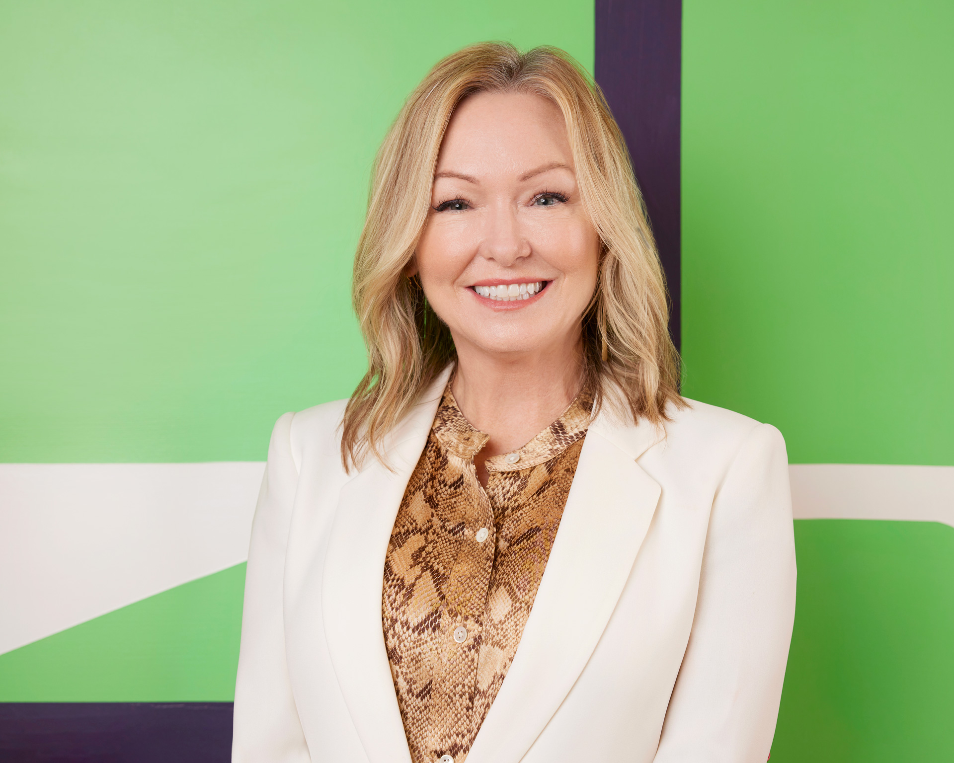 Wendy Ogden | SCAD.edu