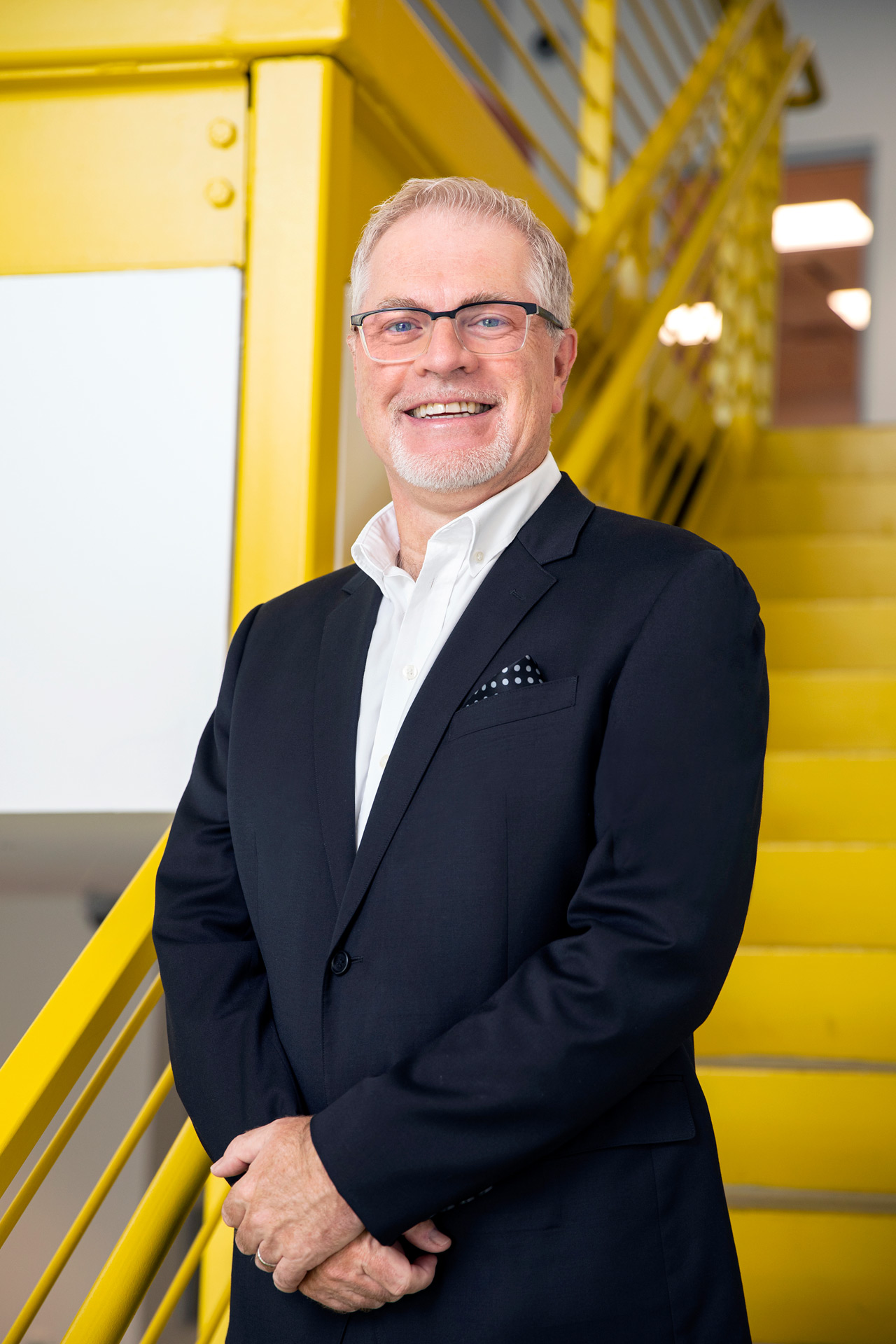 Jon Denham | SCAD.edu