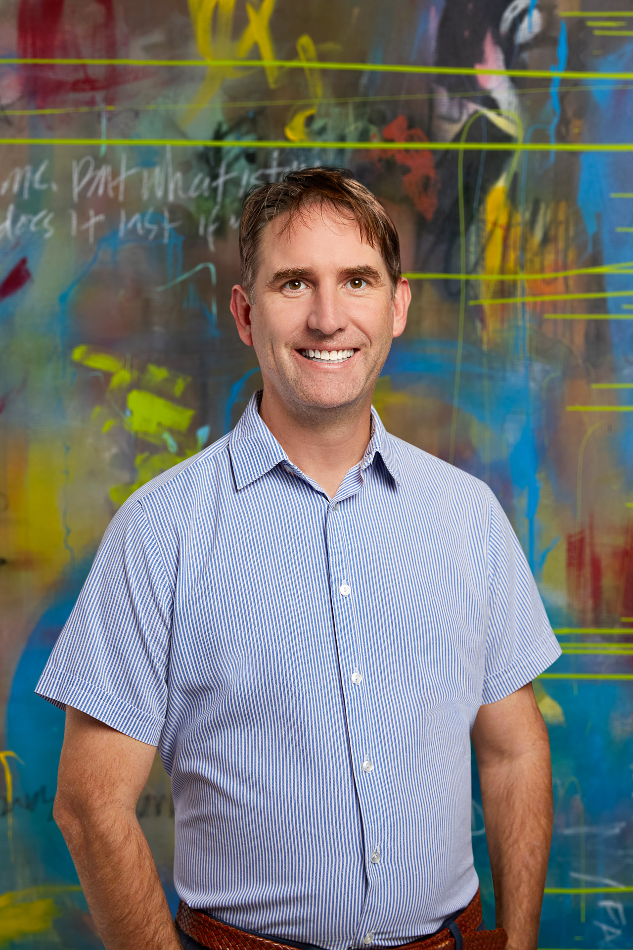 Christopher Lane | SCAD.edu