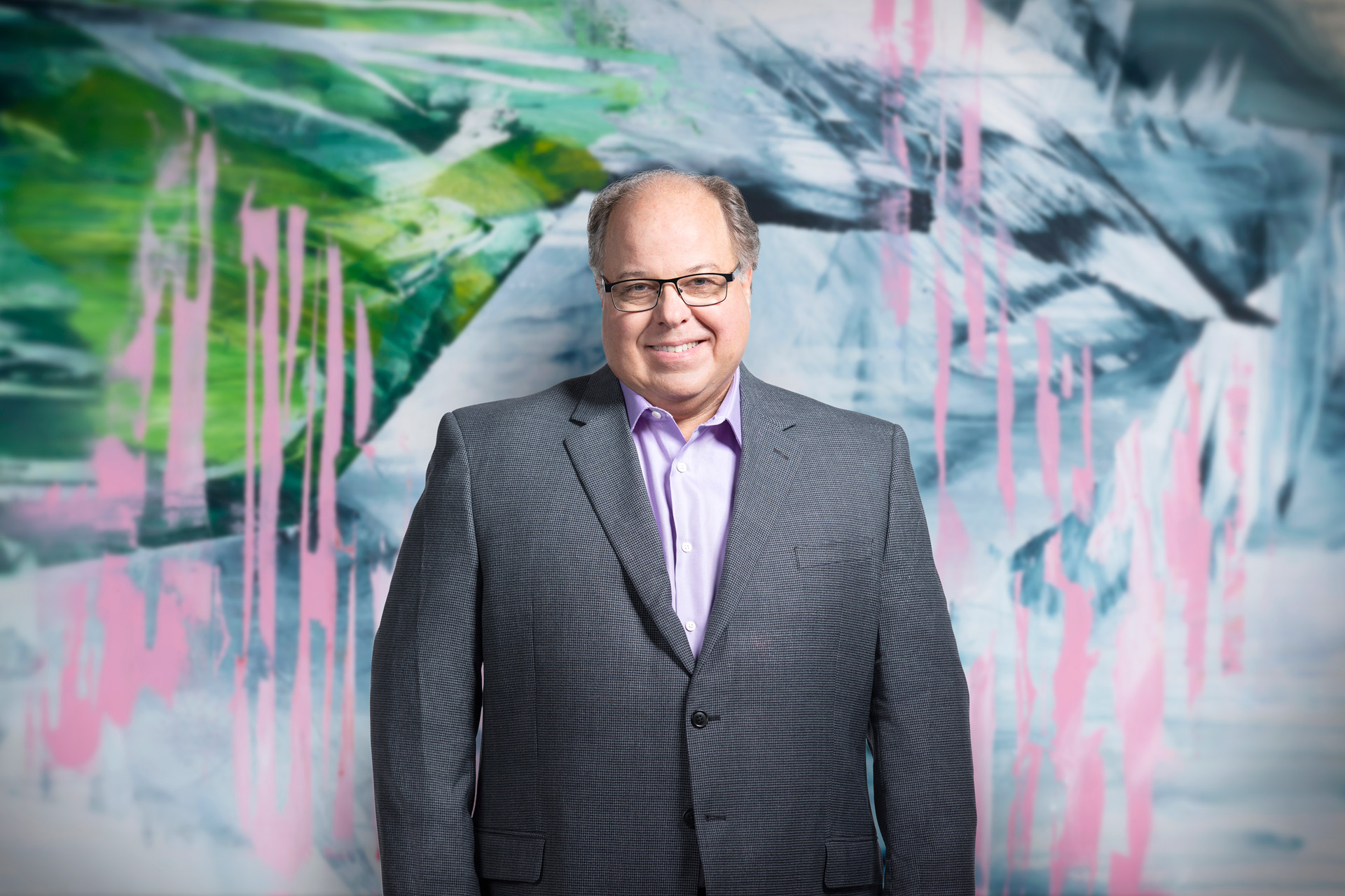 Tim Hiltabiddle | SCAD.edu