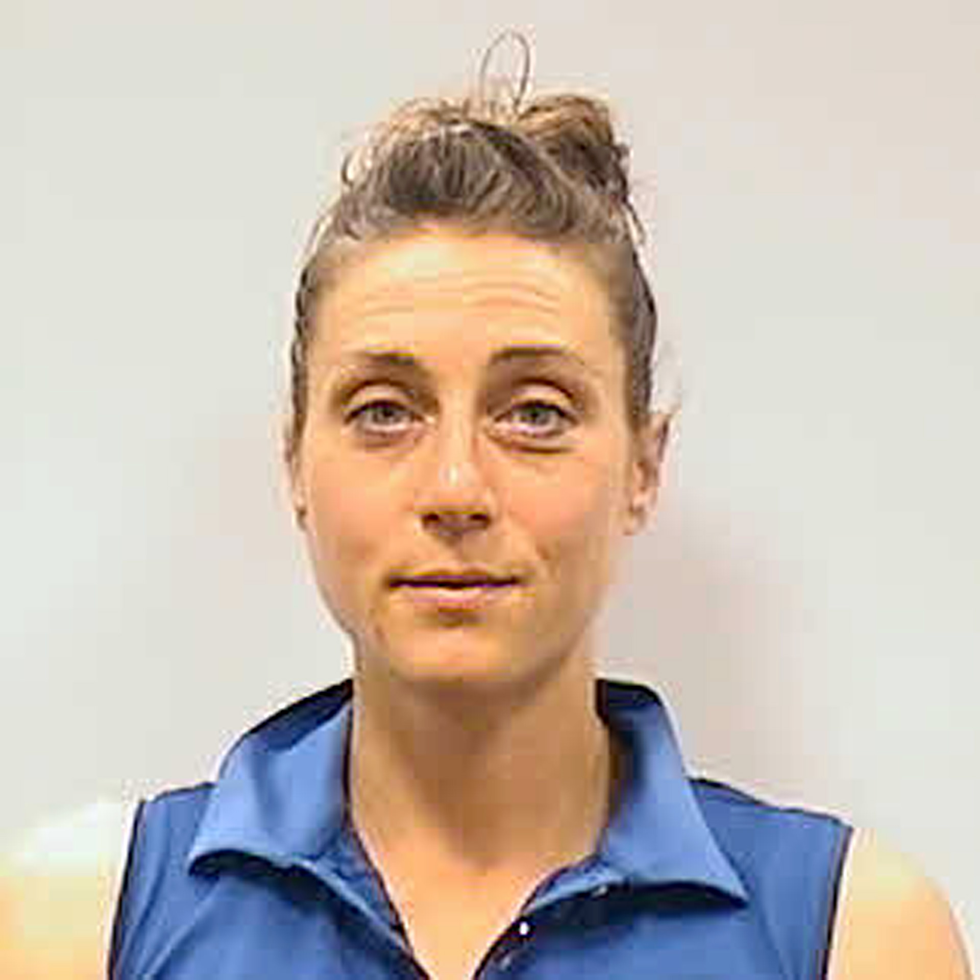 Sam Capoferri | SCAD.edu