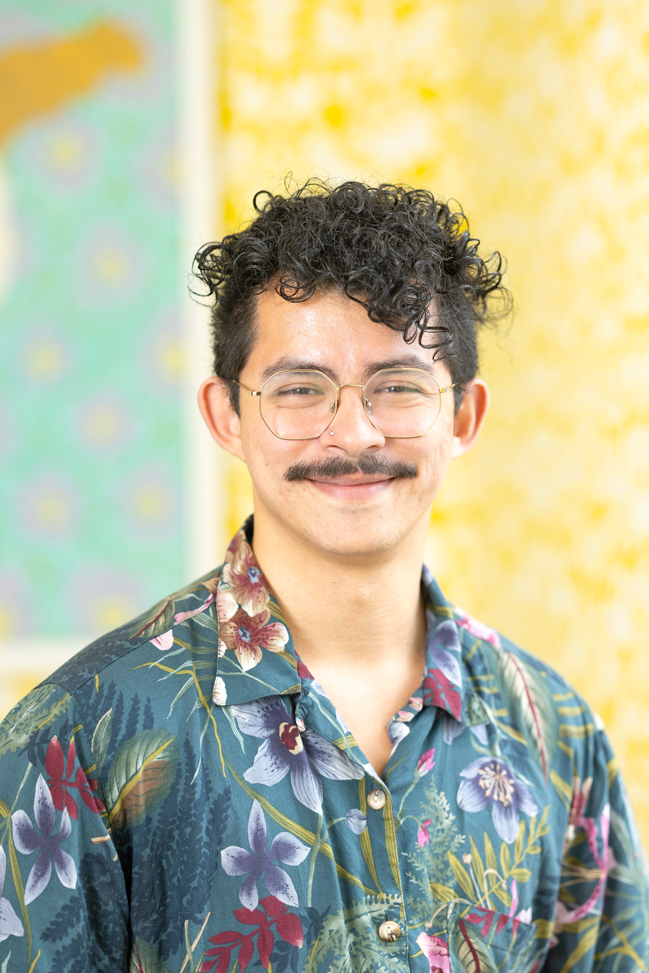 Max Hopper | SCAD.edu