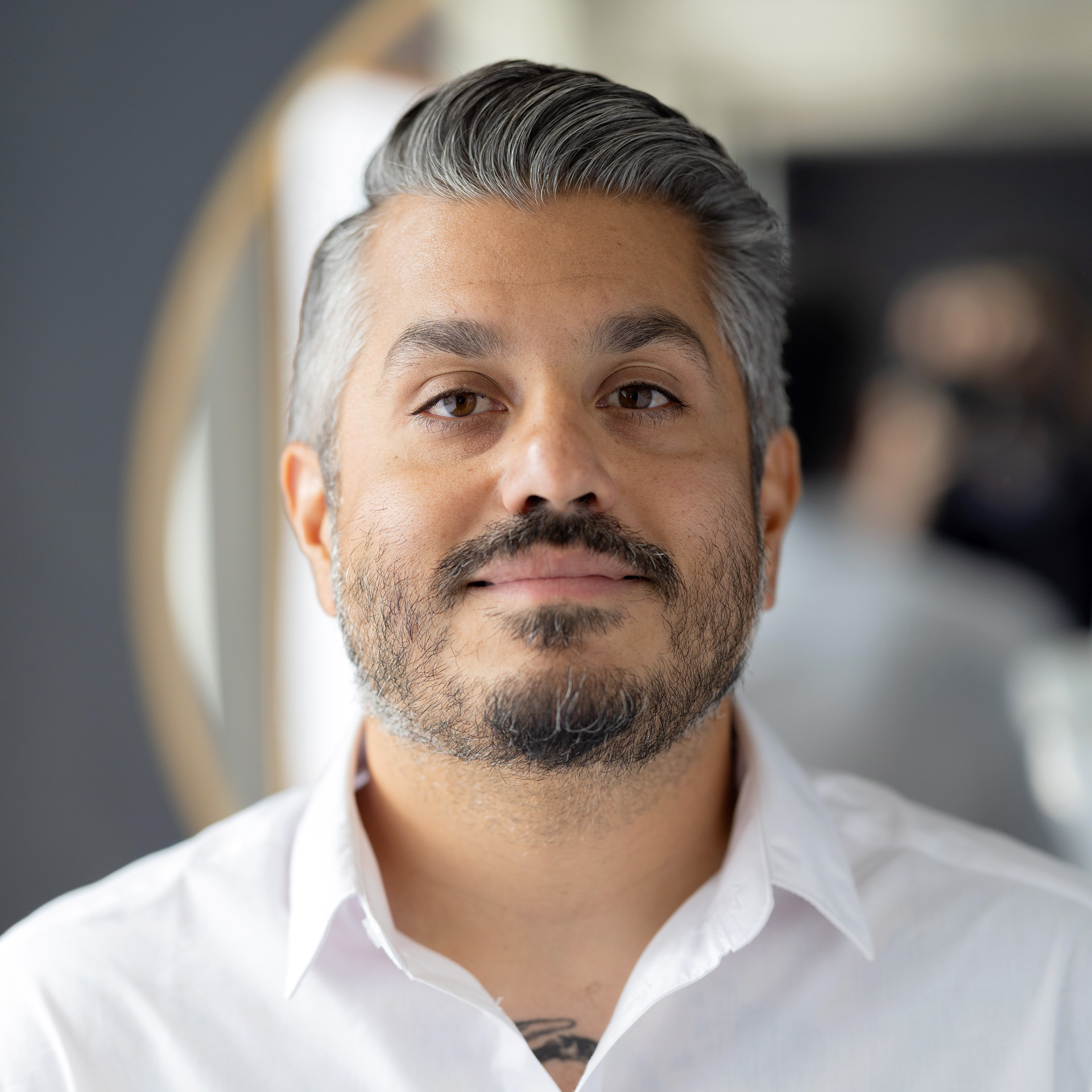 Ty Atwood | SCAD.edu