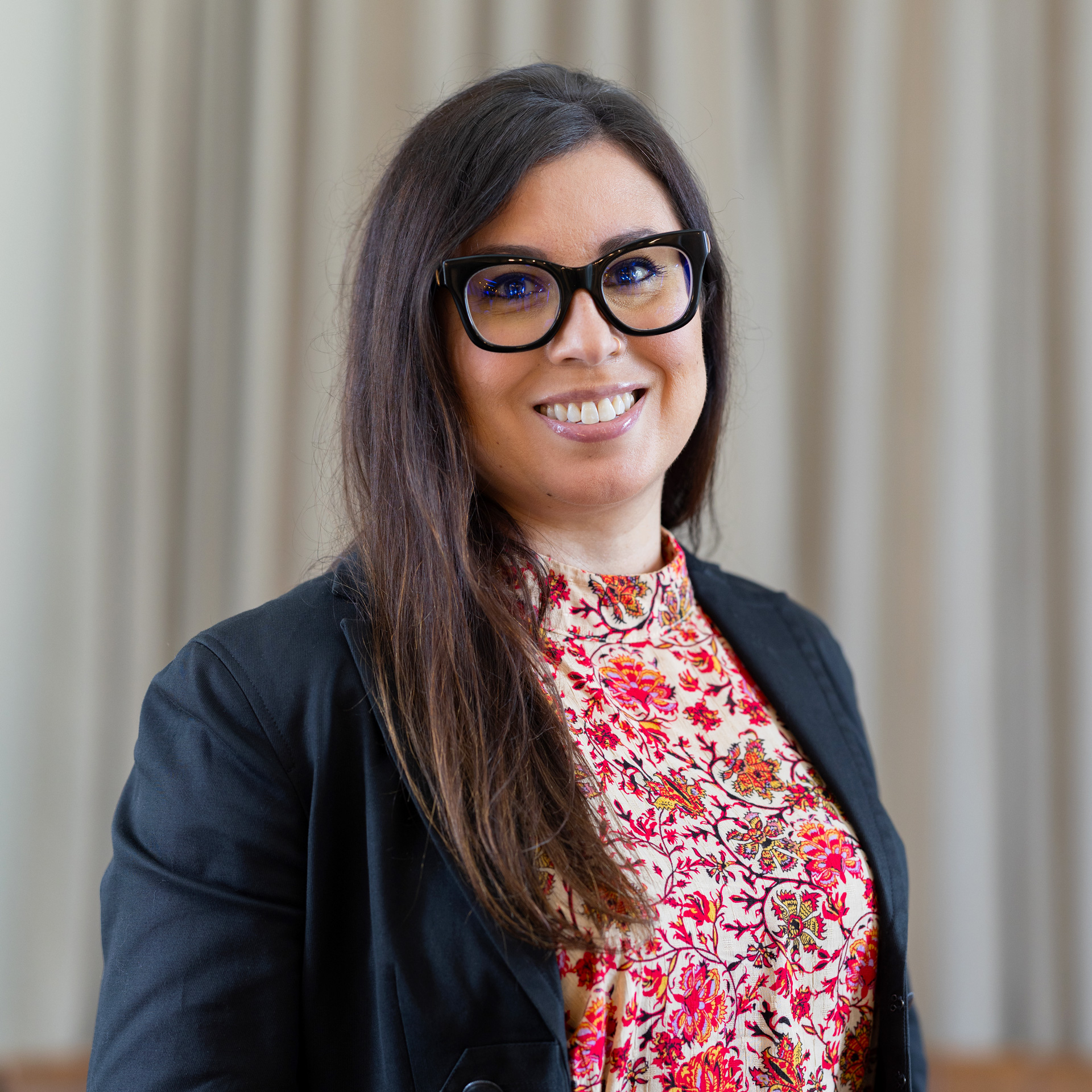 Camille Kulakowski | SCAD.edu