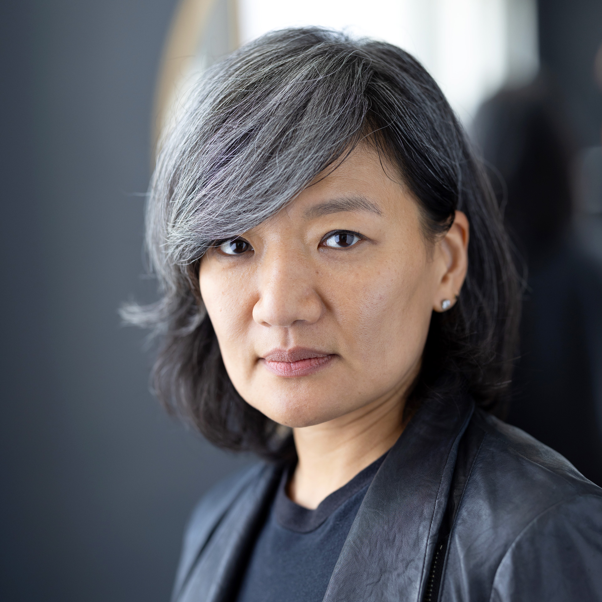 Soohyen Park | SCAD.edu