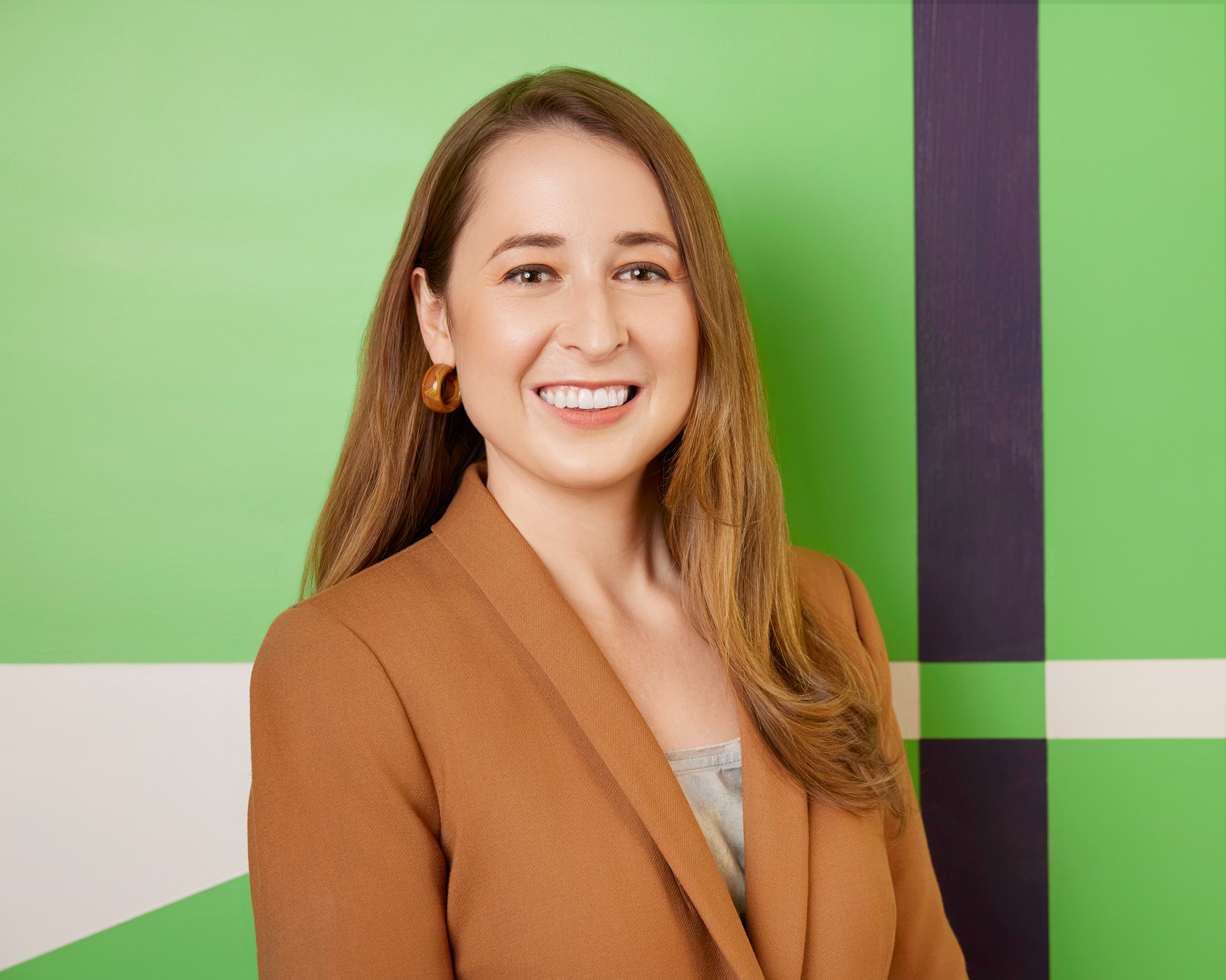 Charla Pettingill | SCAD.edu