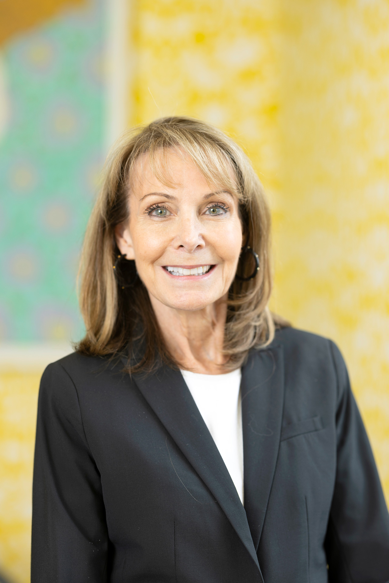 Alison Jones | SCAD.edu