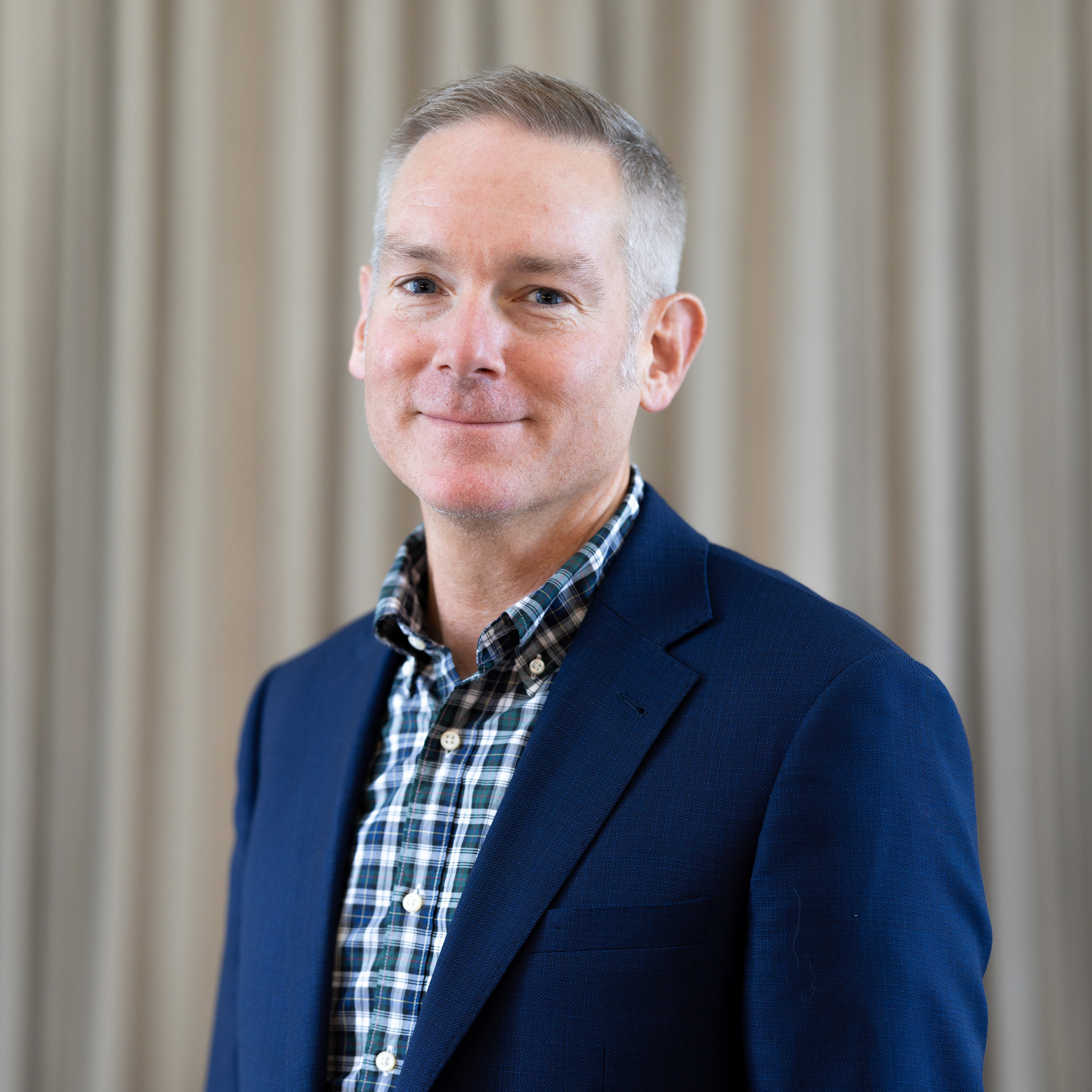 David A. Stivers | SCAD.edu