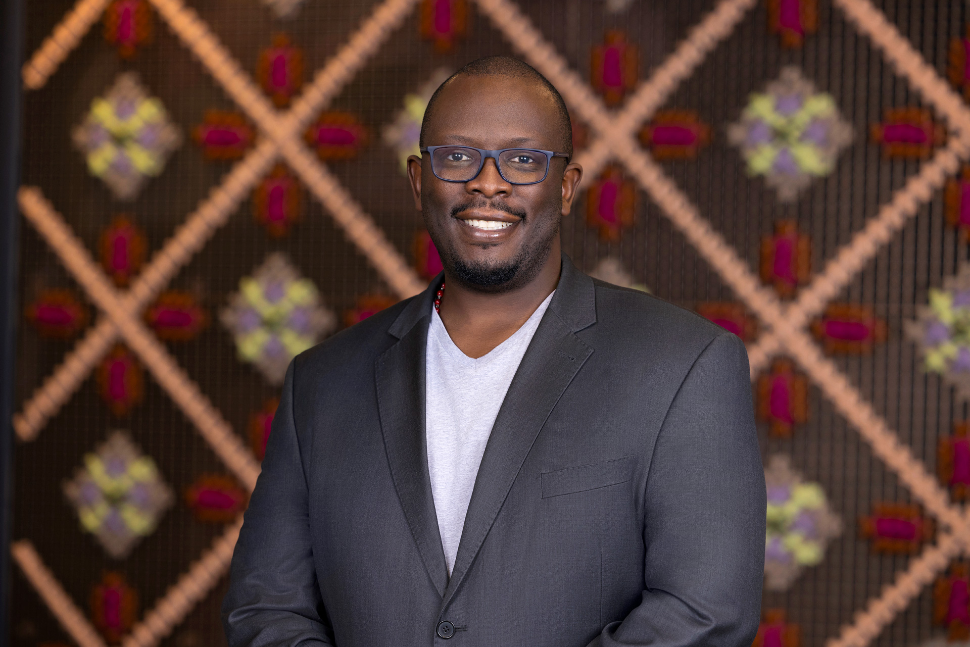 Edphan Chanetsa | SCAD.edu