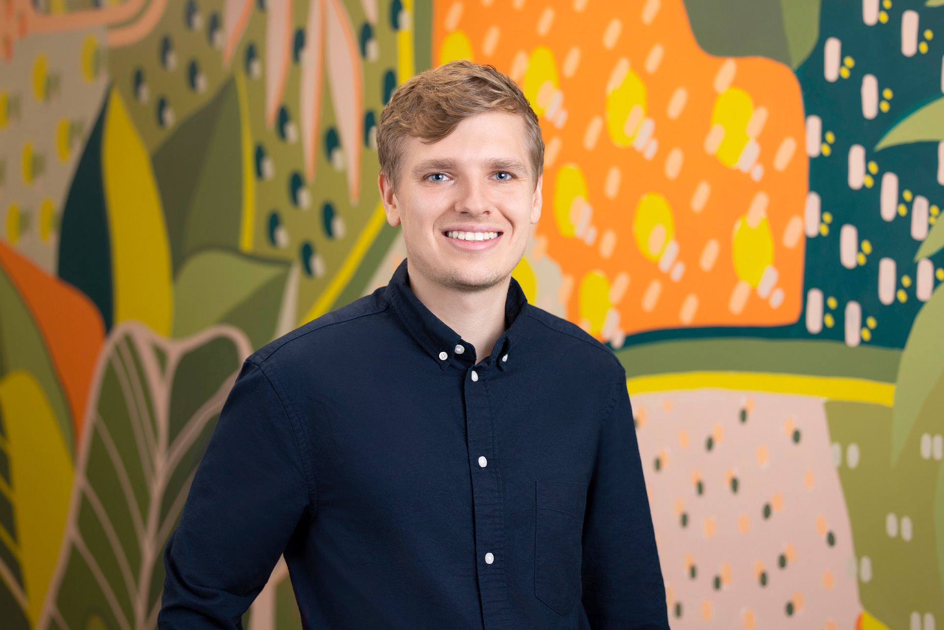 Eric Elert | SCAD.edu