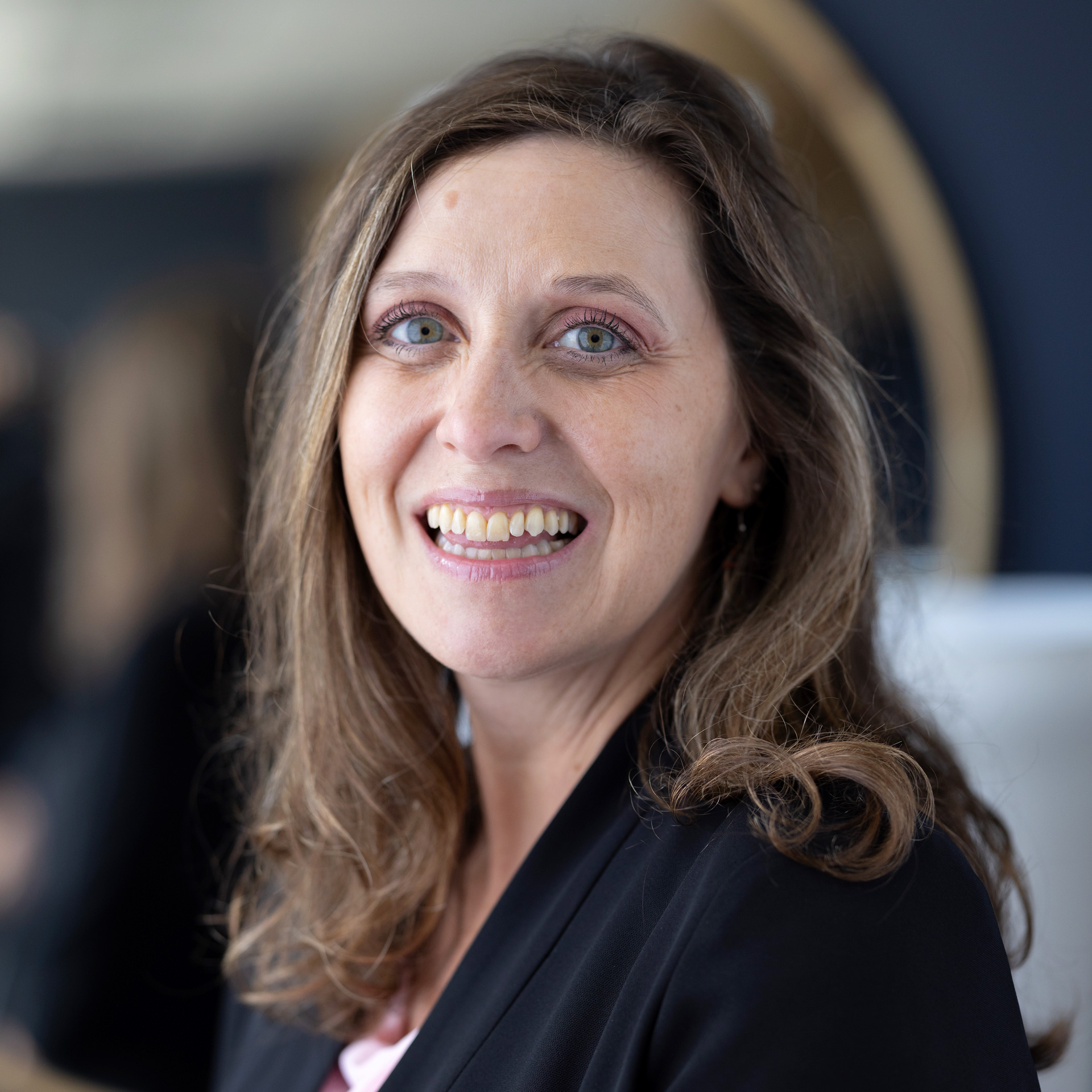 Kayla Walker Edin | SCAD.edu