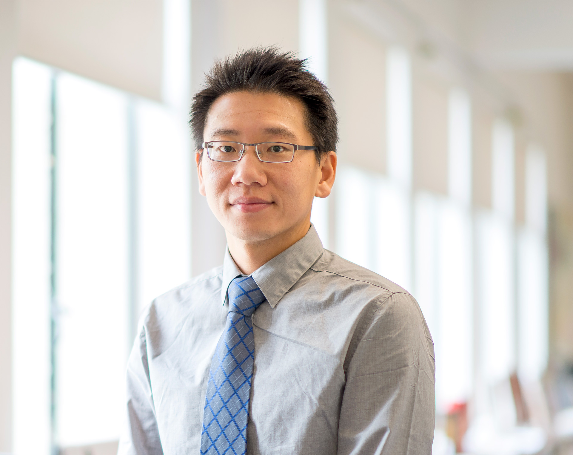 Kwan Hang Lam | SCAD.edu