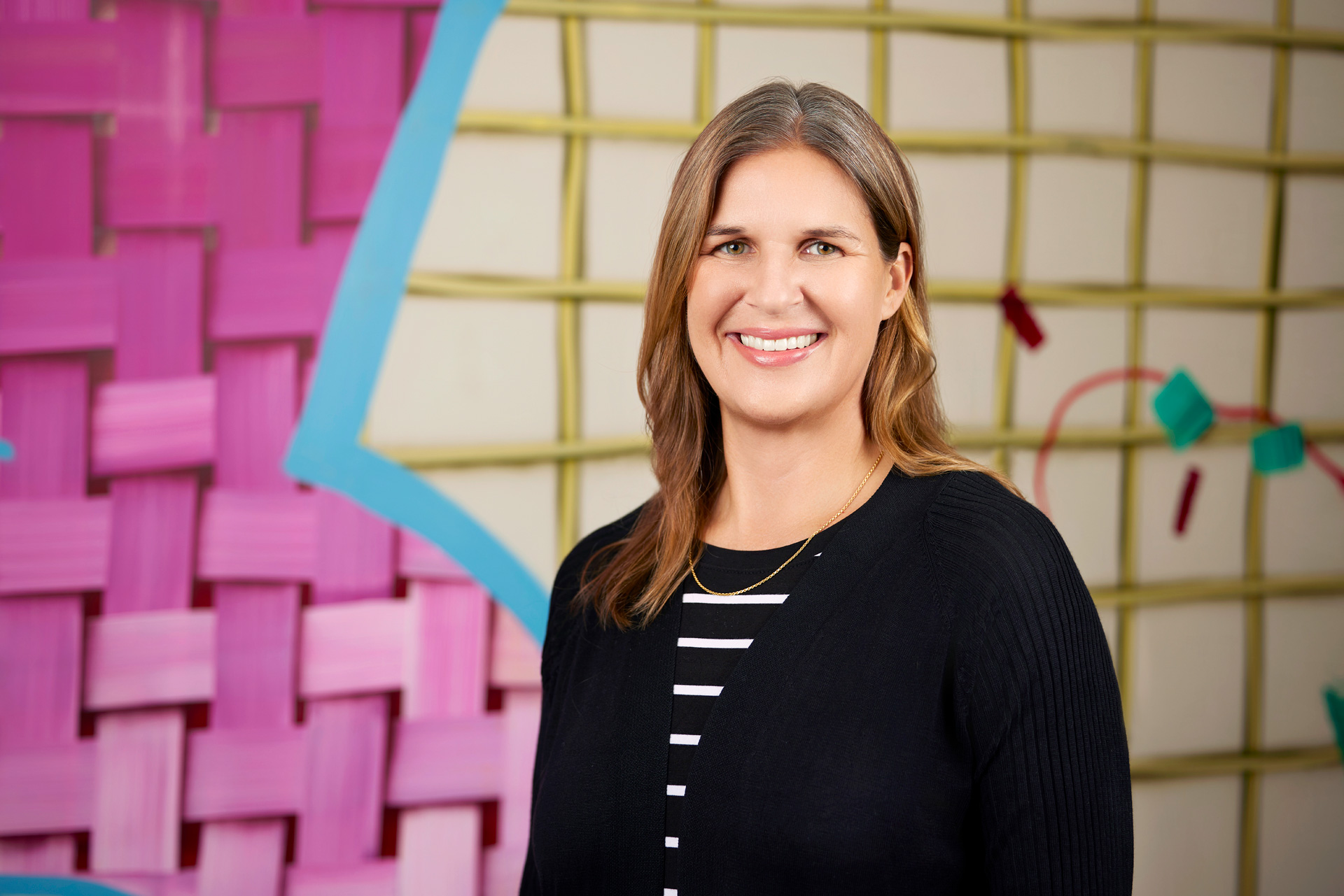 Lorena Mihok | SCAD.edu