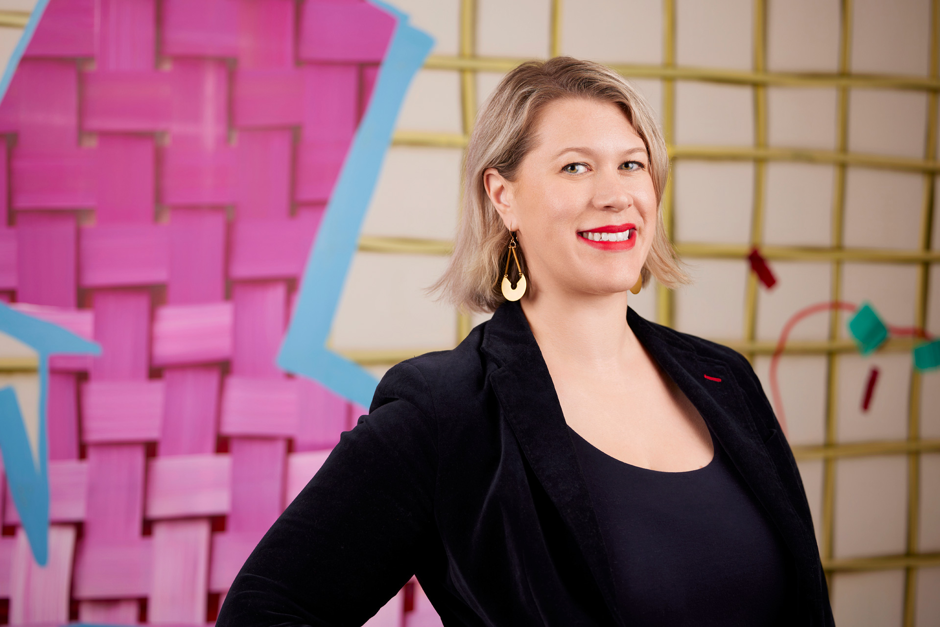 Sara Sterling | SCAD.edu