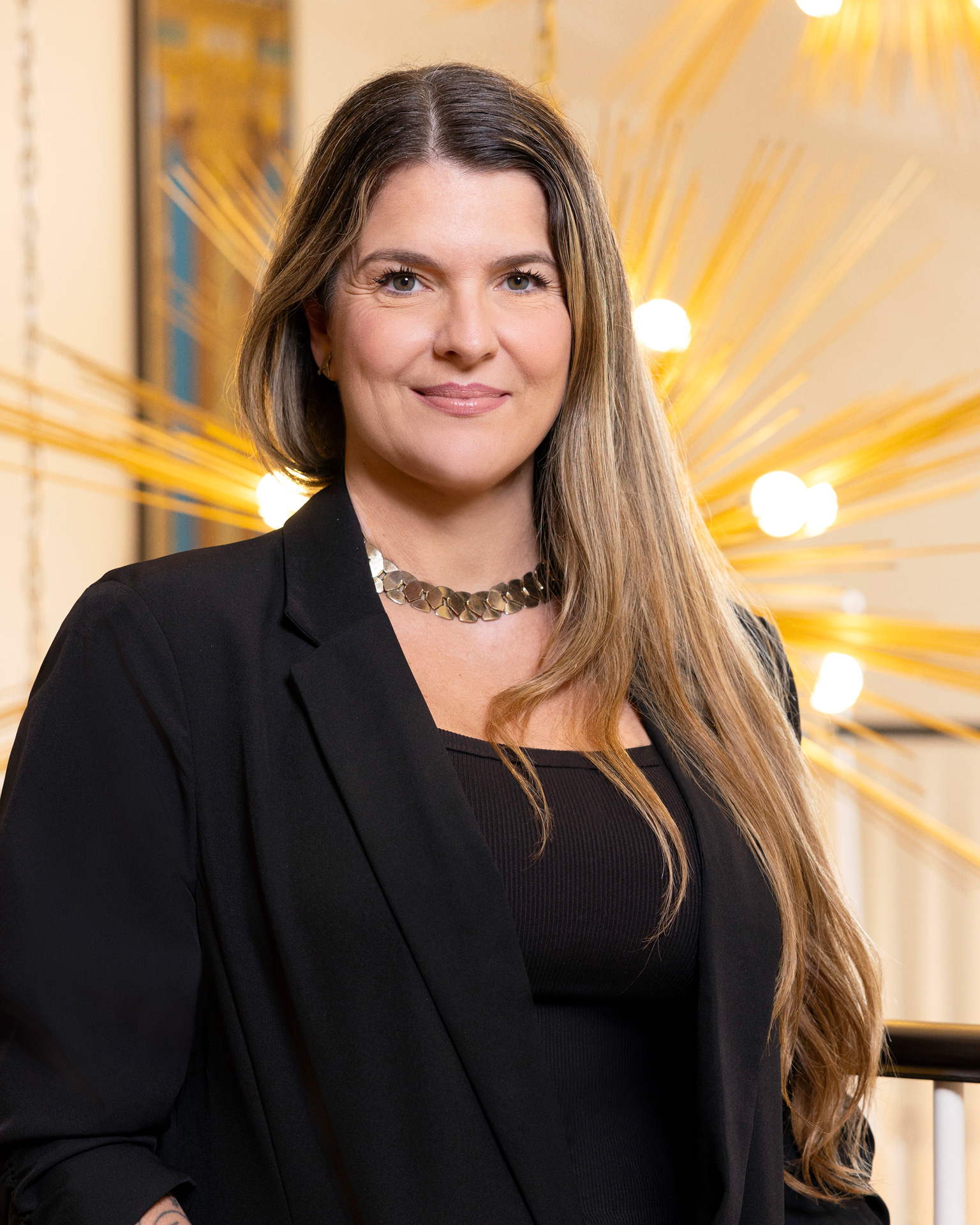 Katia Oliveira Da Costa | SCAD.edu