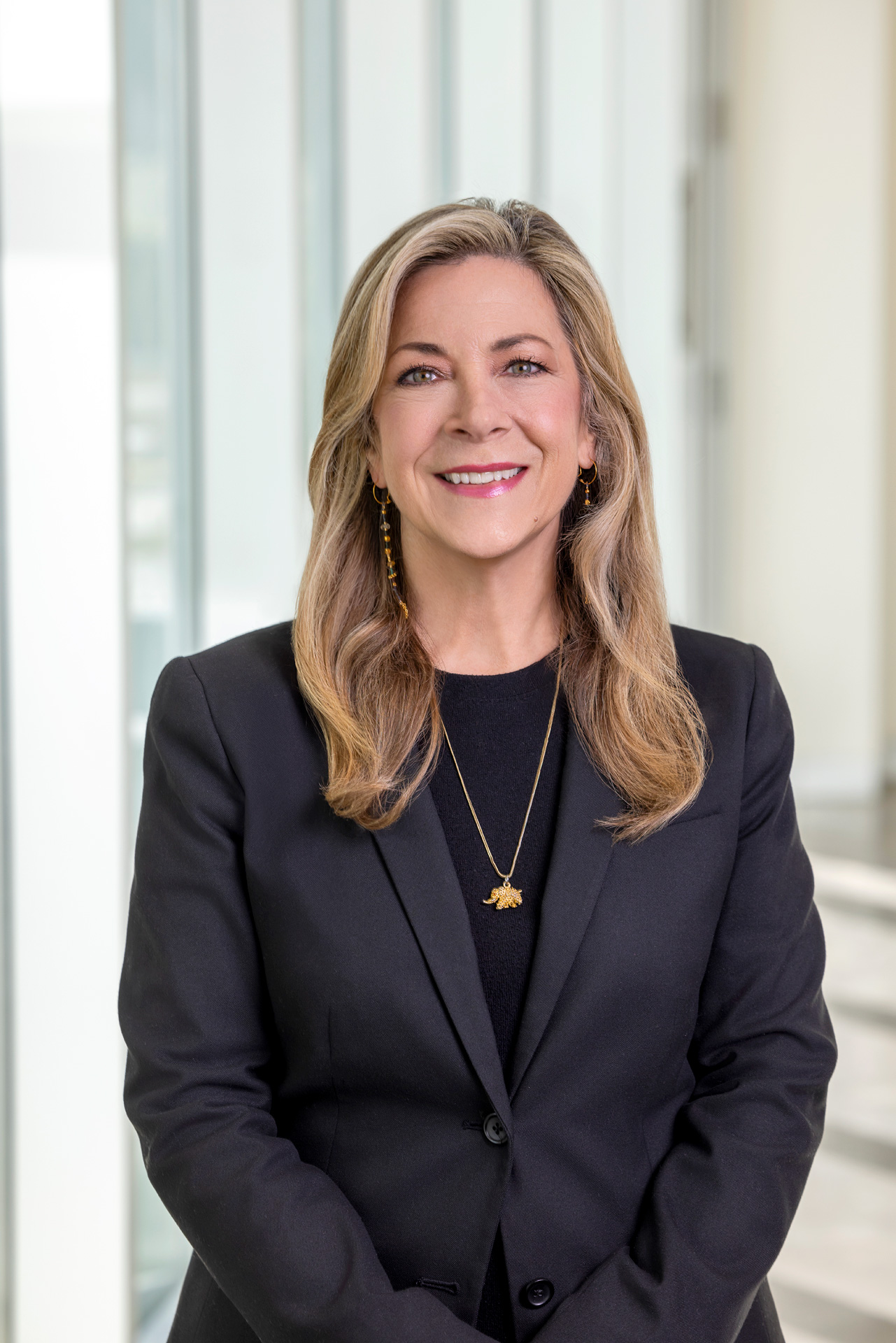 Lisa Ryan | SCAD.edu